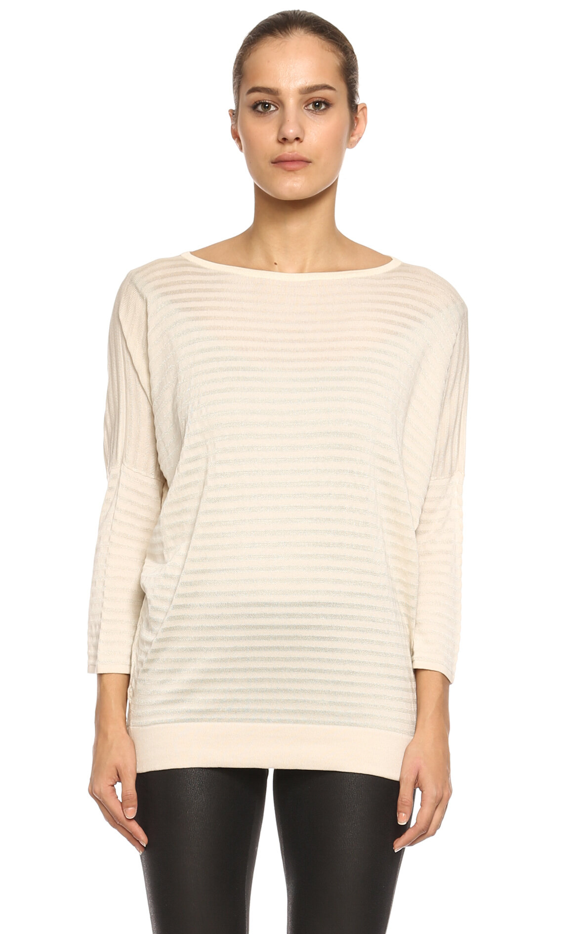 Dusan-Dusan Krem Rengi Kazak