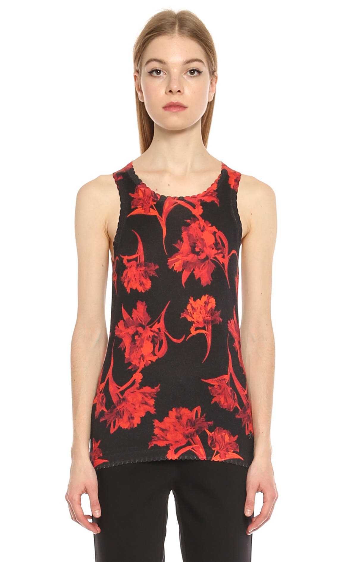 Roberto Cavalli-Roberto Cavalli Bluz Roberto Cavalli-Roberto Cavalli Bluz