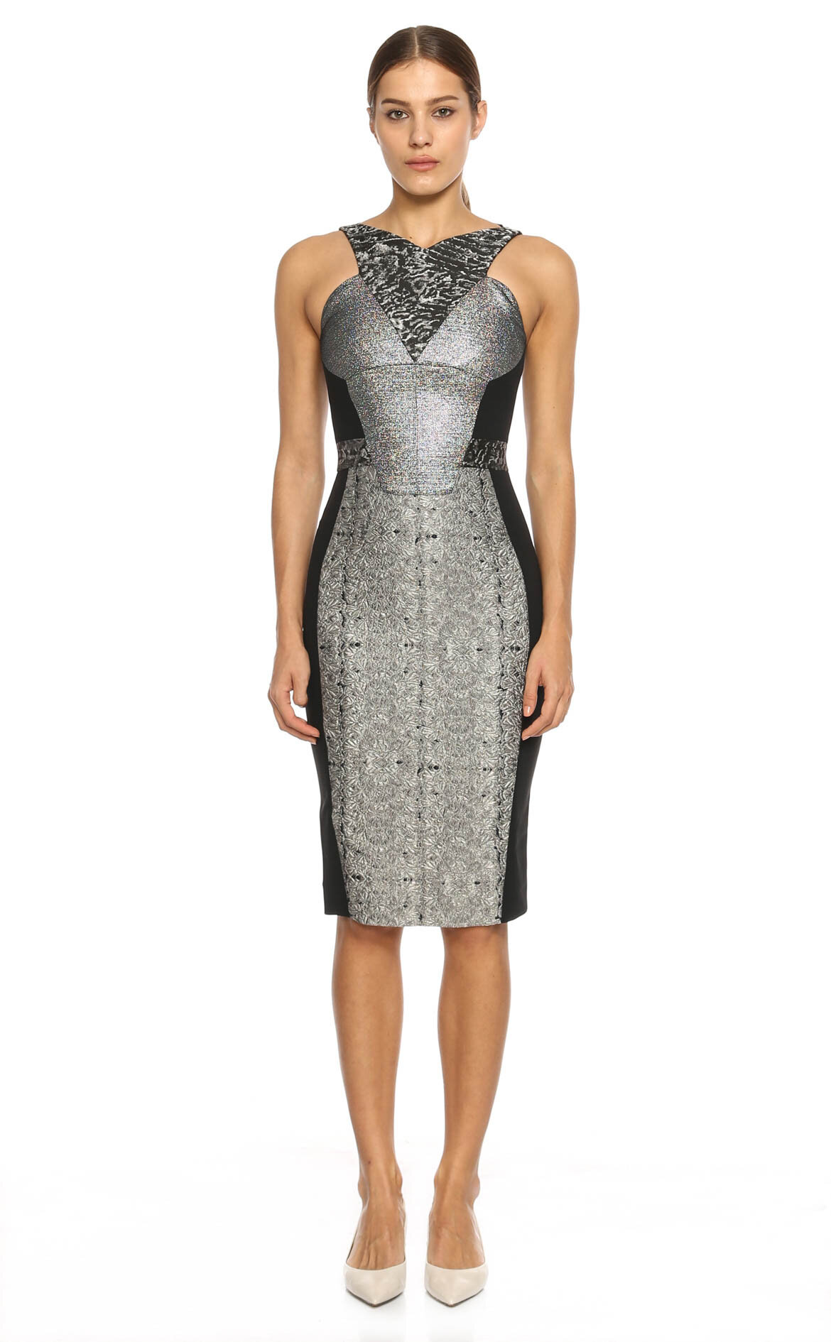 Antonio Berardi-Antonio Berardi Elbise