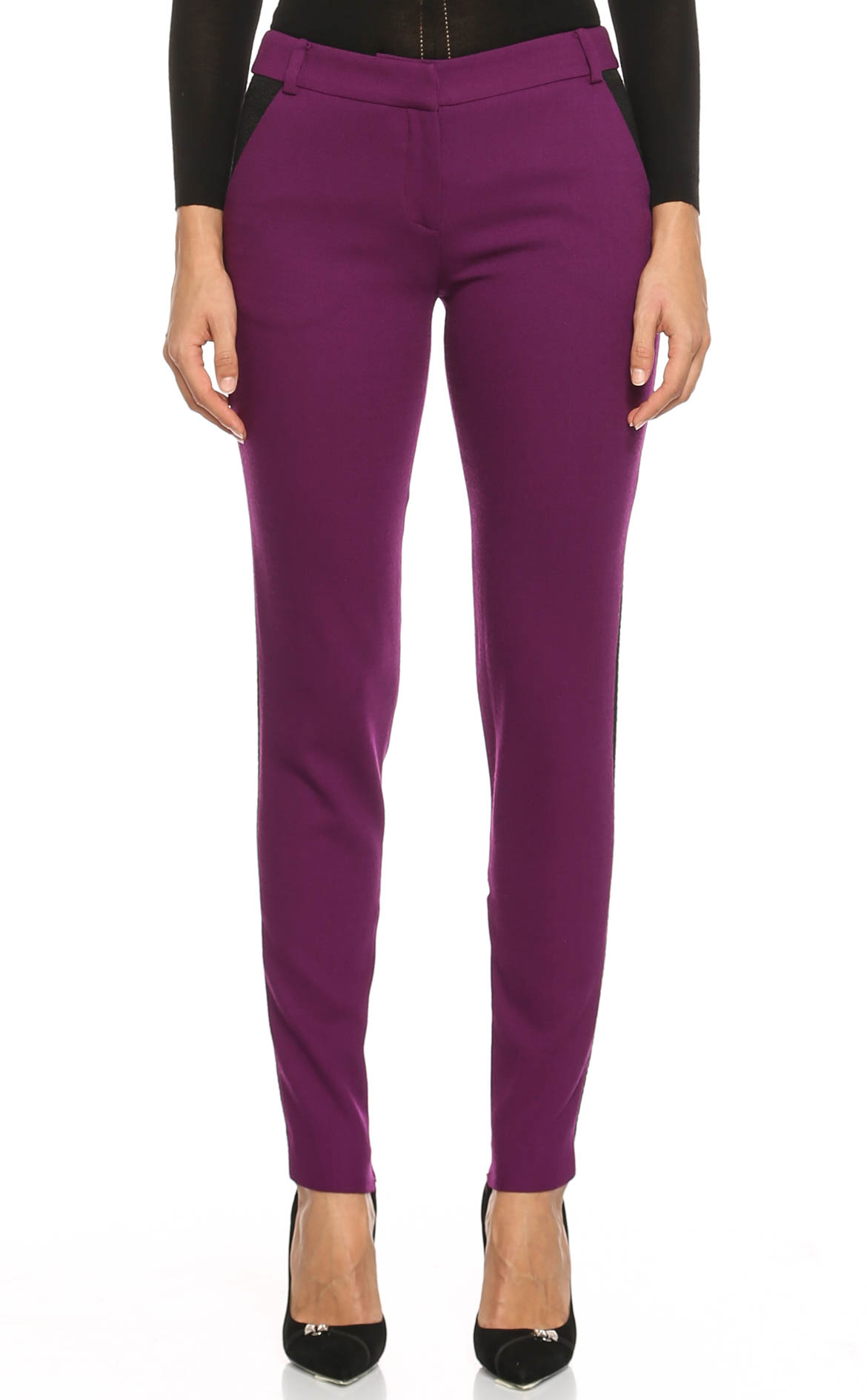 Matthew Williamson-Matthew Williamson Pantolon Matthew Williamson-Matthew Williamson Pantolon