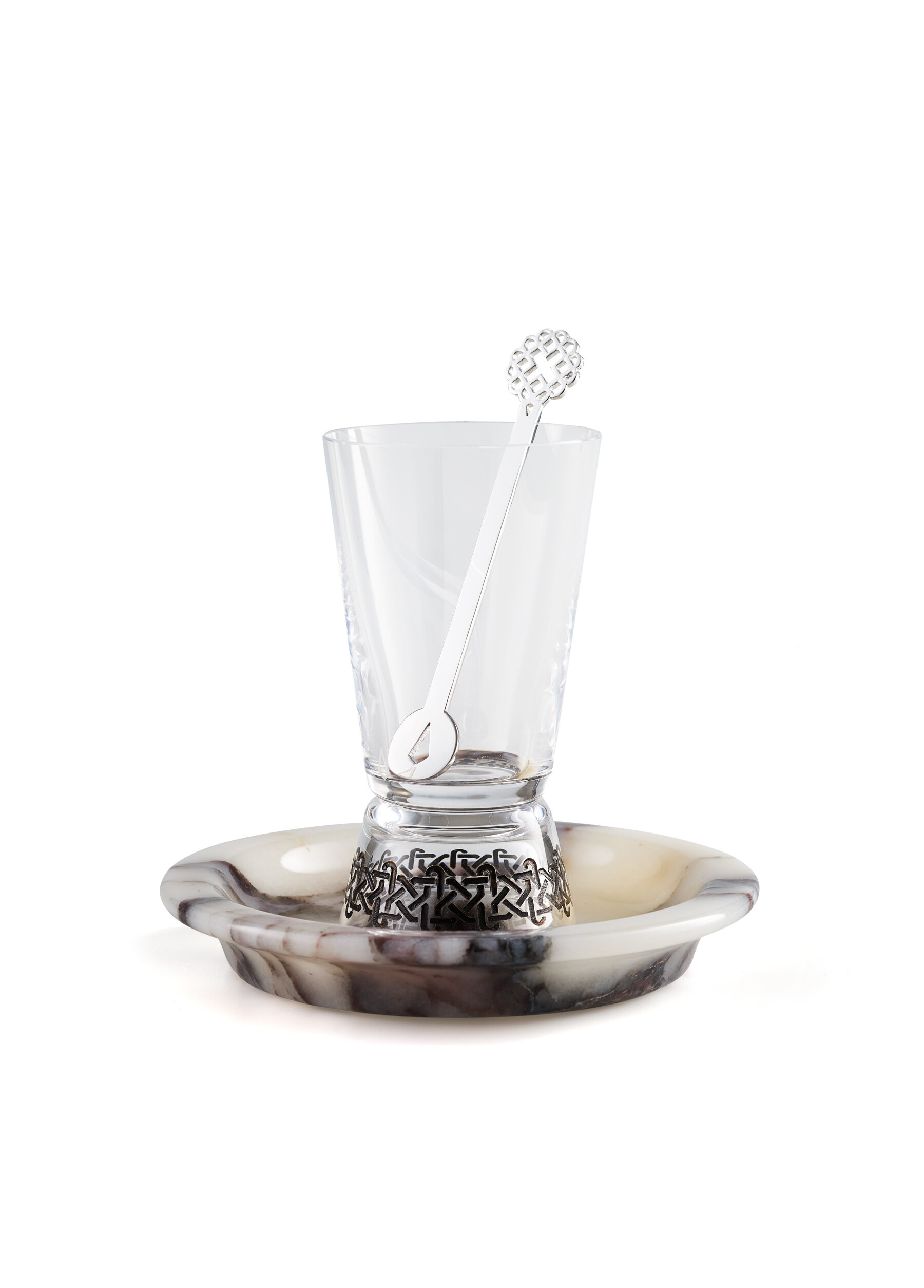 Har -Har  Standart Çay Bardağı