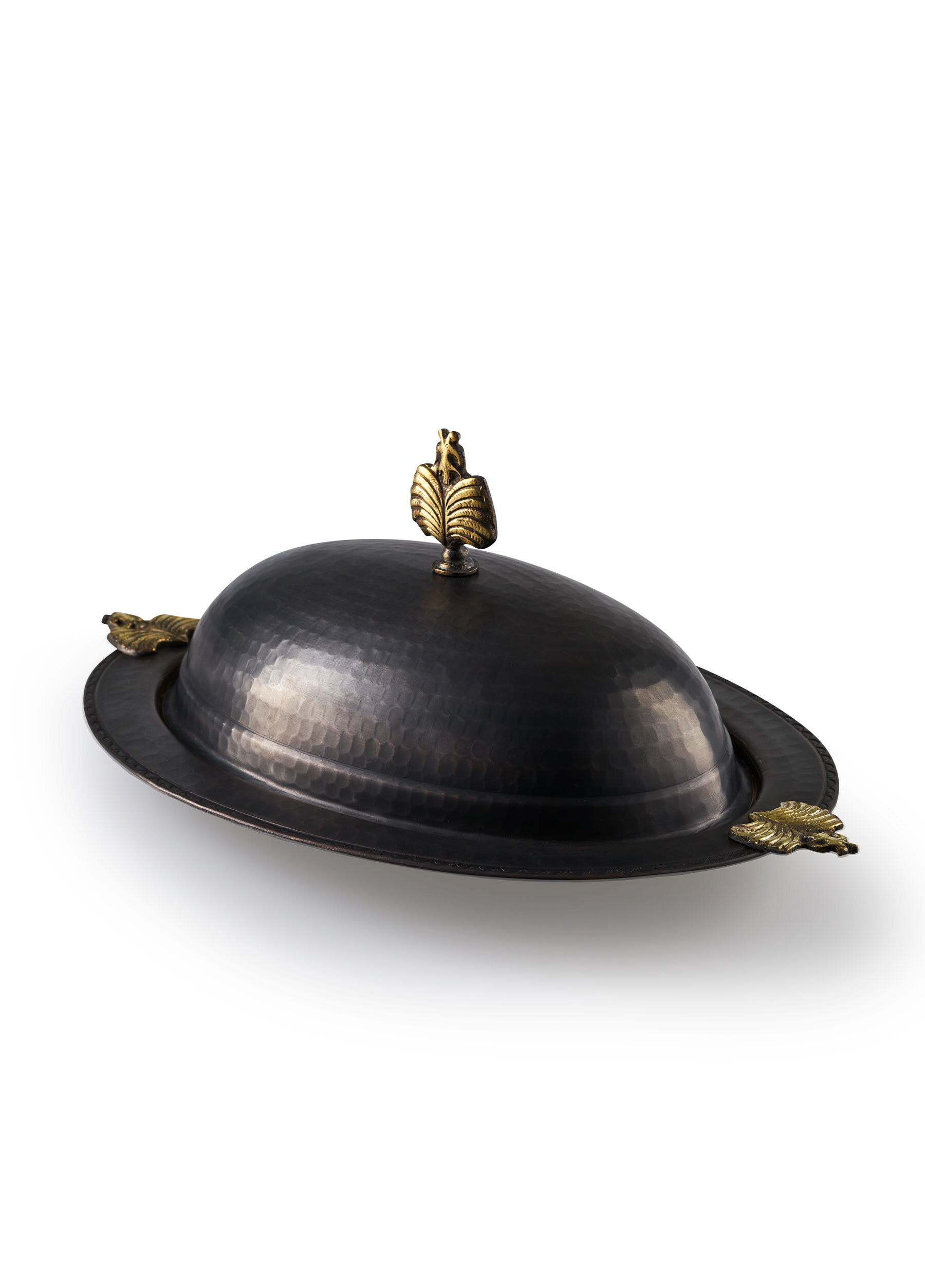 Har -Har  Siyah Sahan