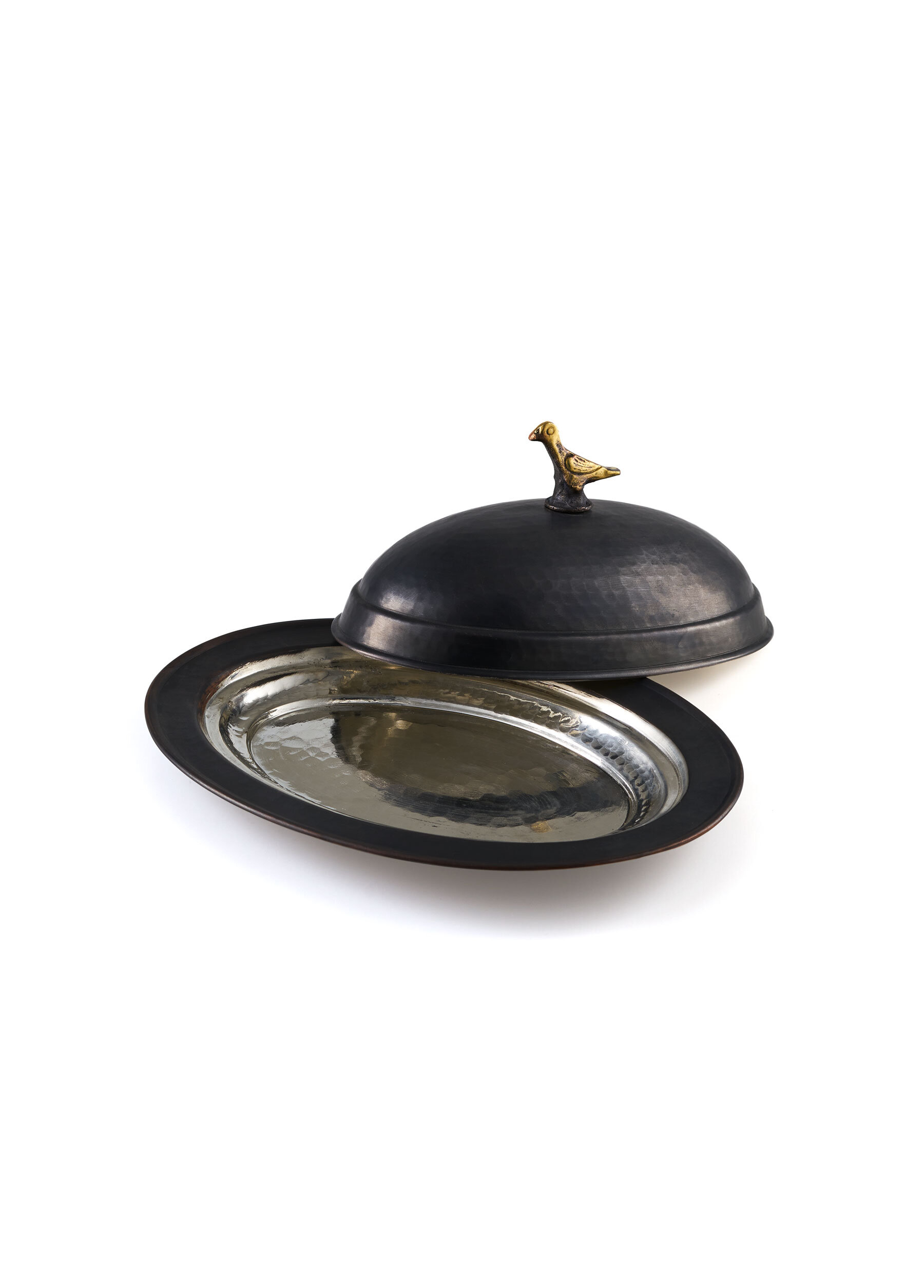 Har -Har  Siyah Sahan