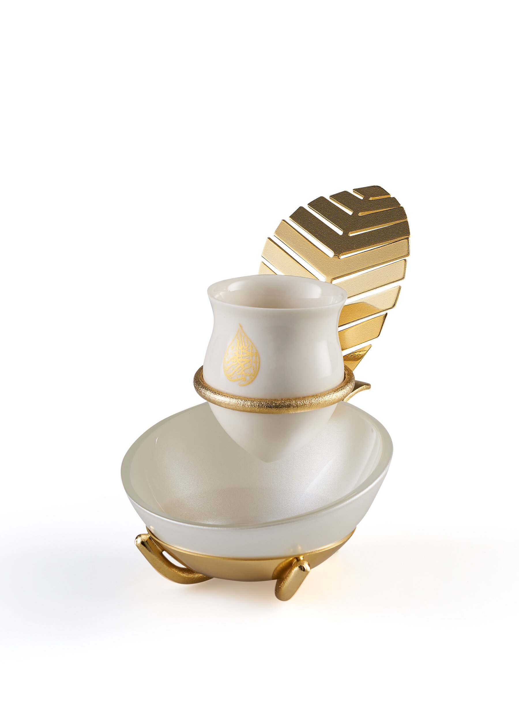 Har -Har  Beyaz Hurmalık