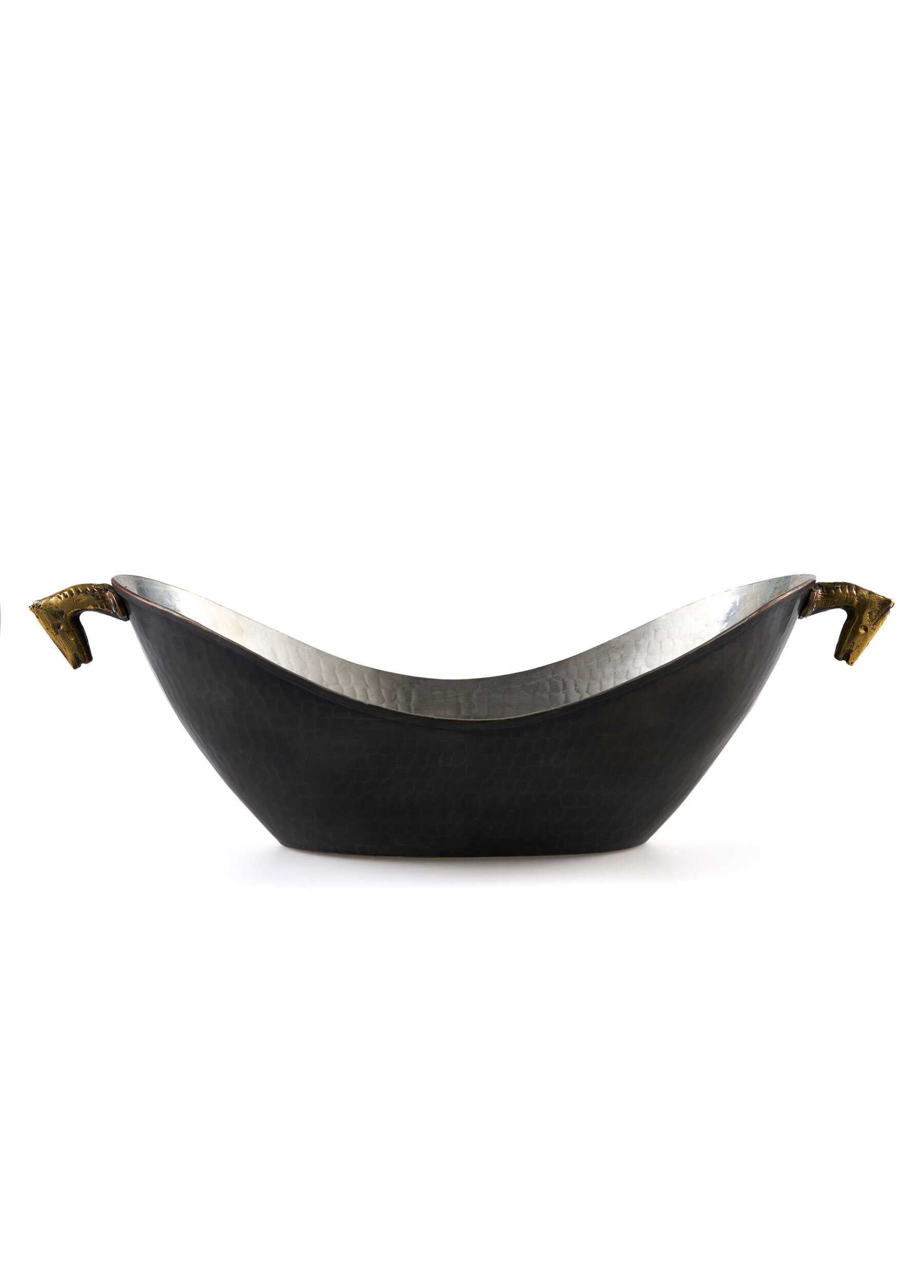 Har -Har  Siyah Gondol