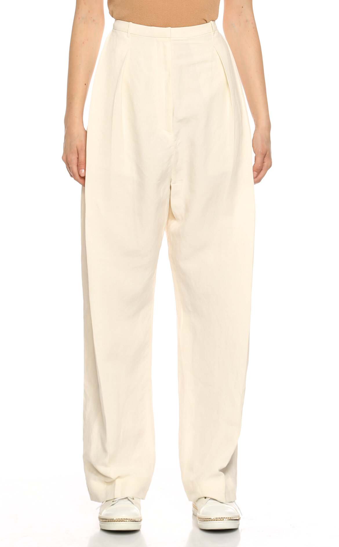 Haider Ackermann-Haider Ackermann Pantolon