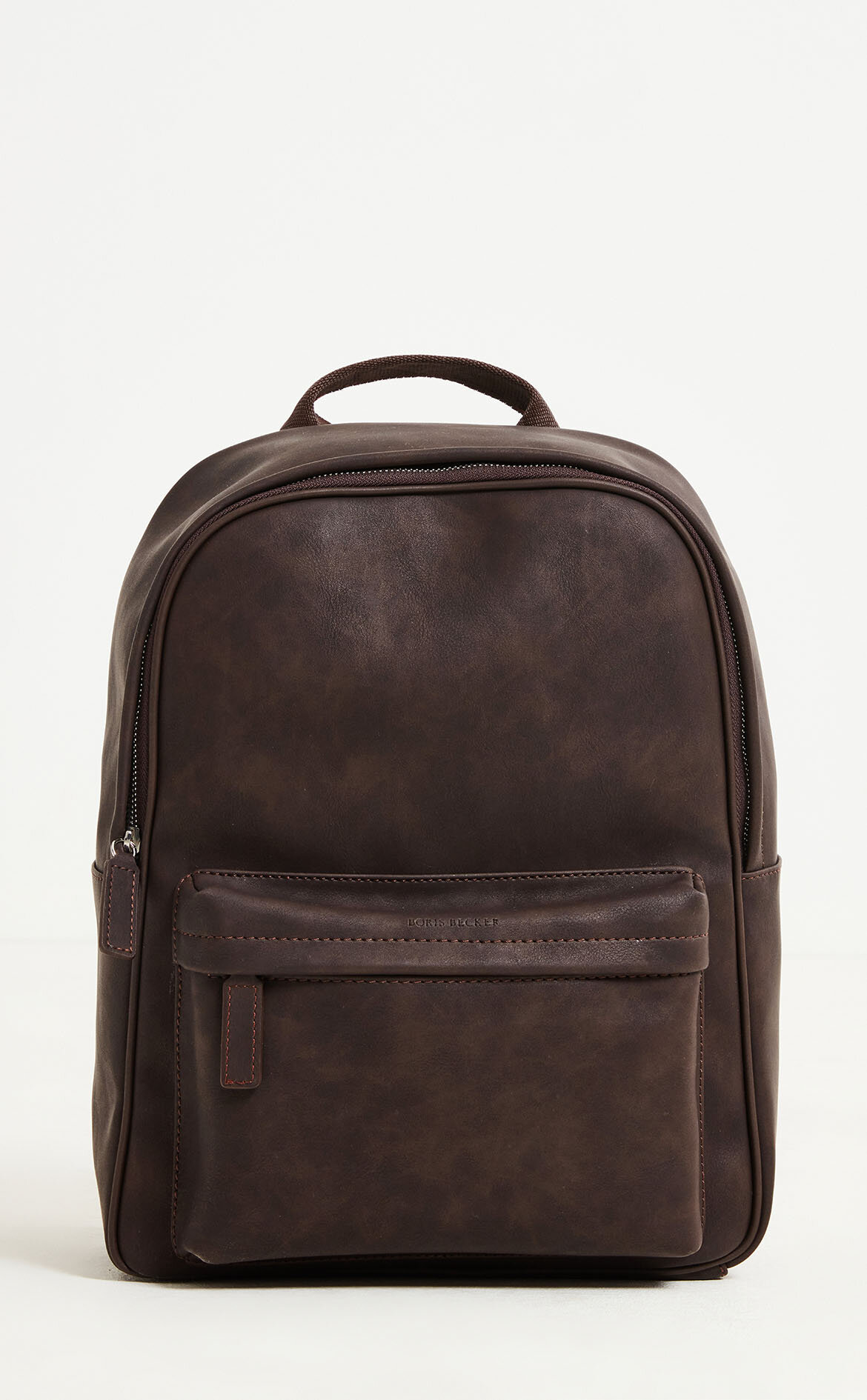 Borıs Becker-Borıs Becker Kahverengi Çanta Borıs Becker-Borıs Becker Kahverengi Çanta