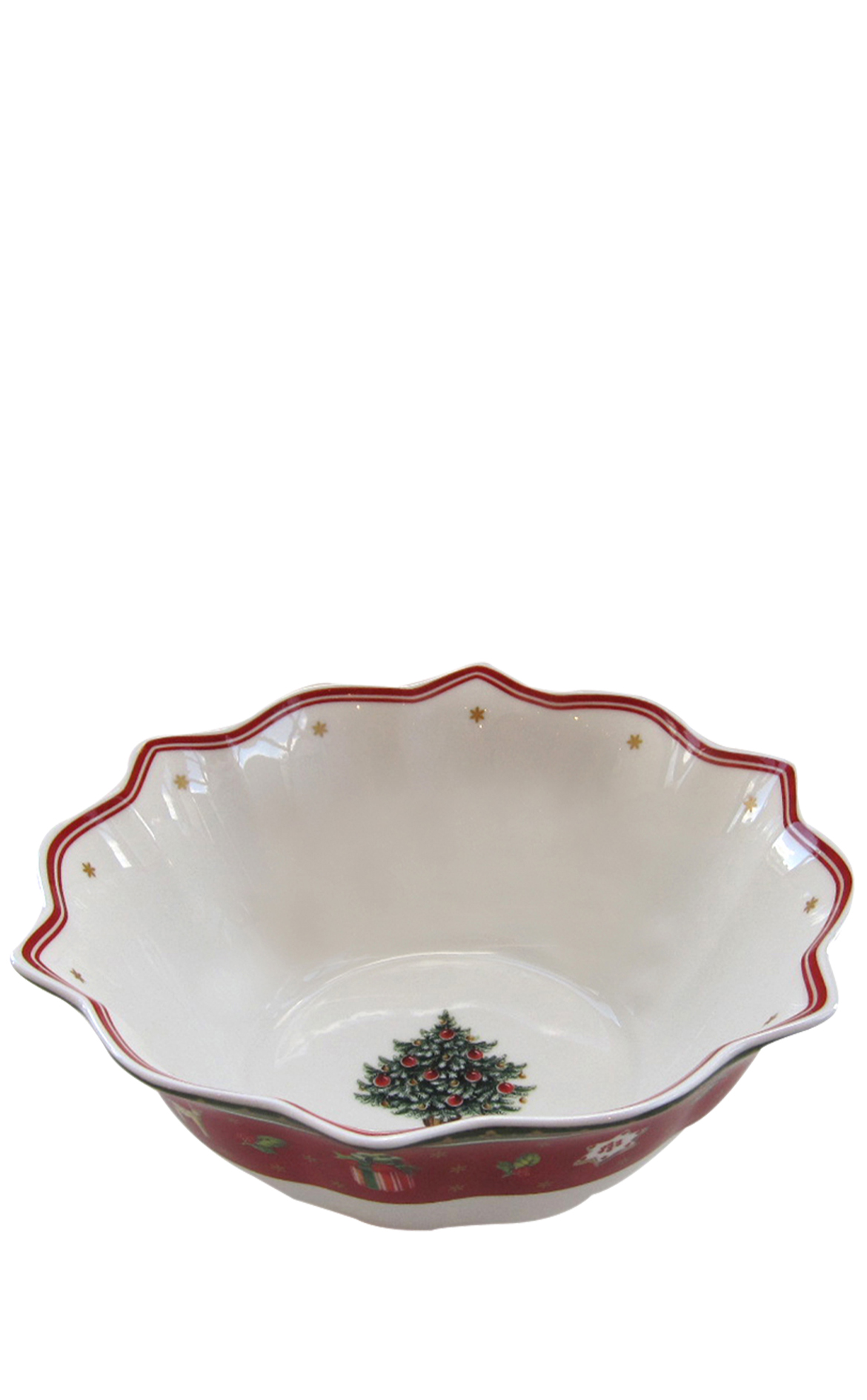 Villeroy & Boch-Toy's Delight Kase Villeroy & Boch-Toy's Delight Kase