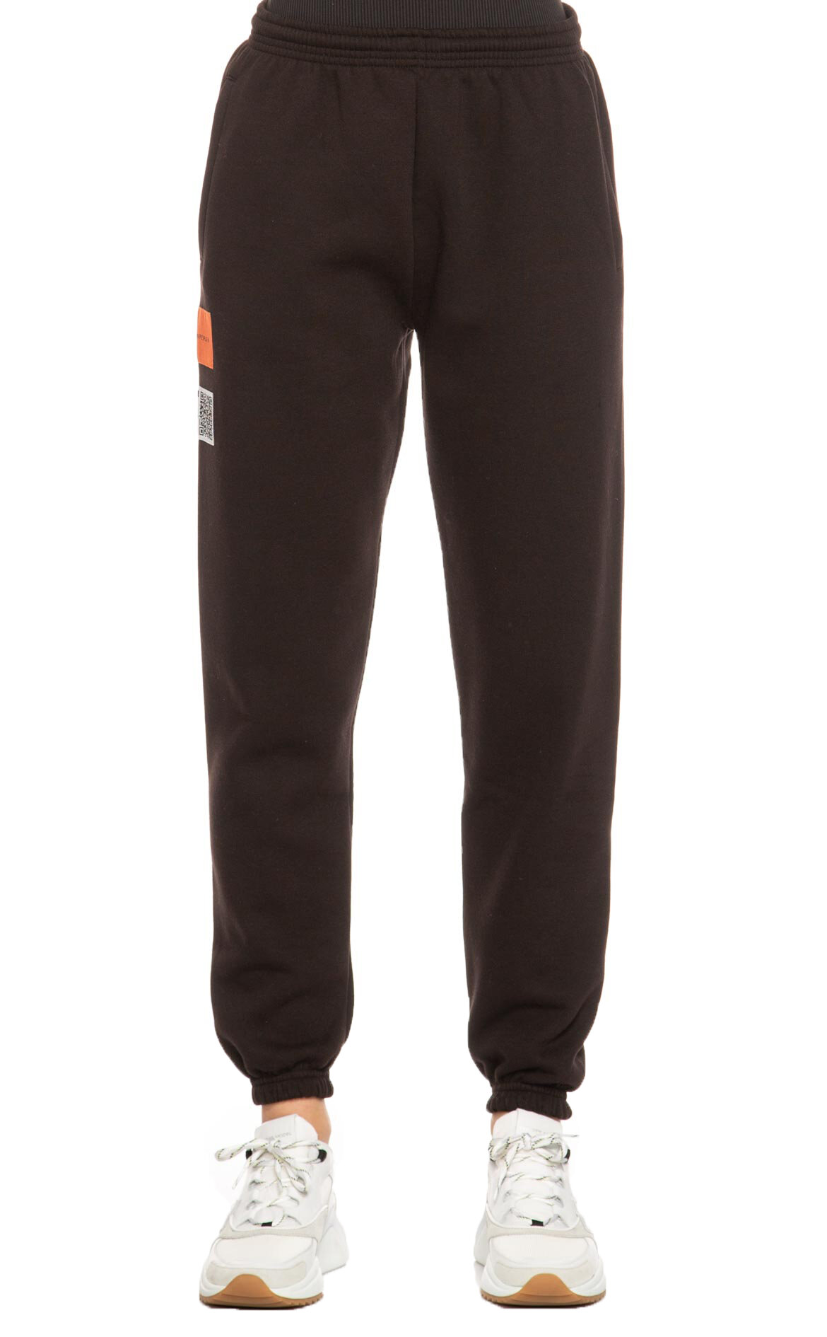 Common People-Common People Siyah Eşofman