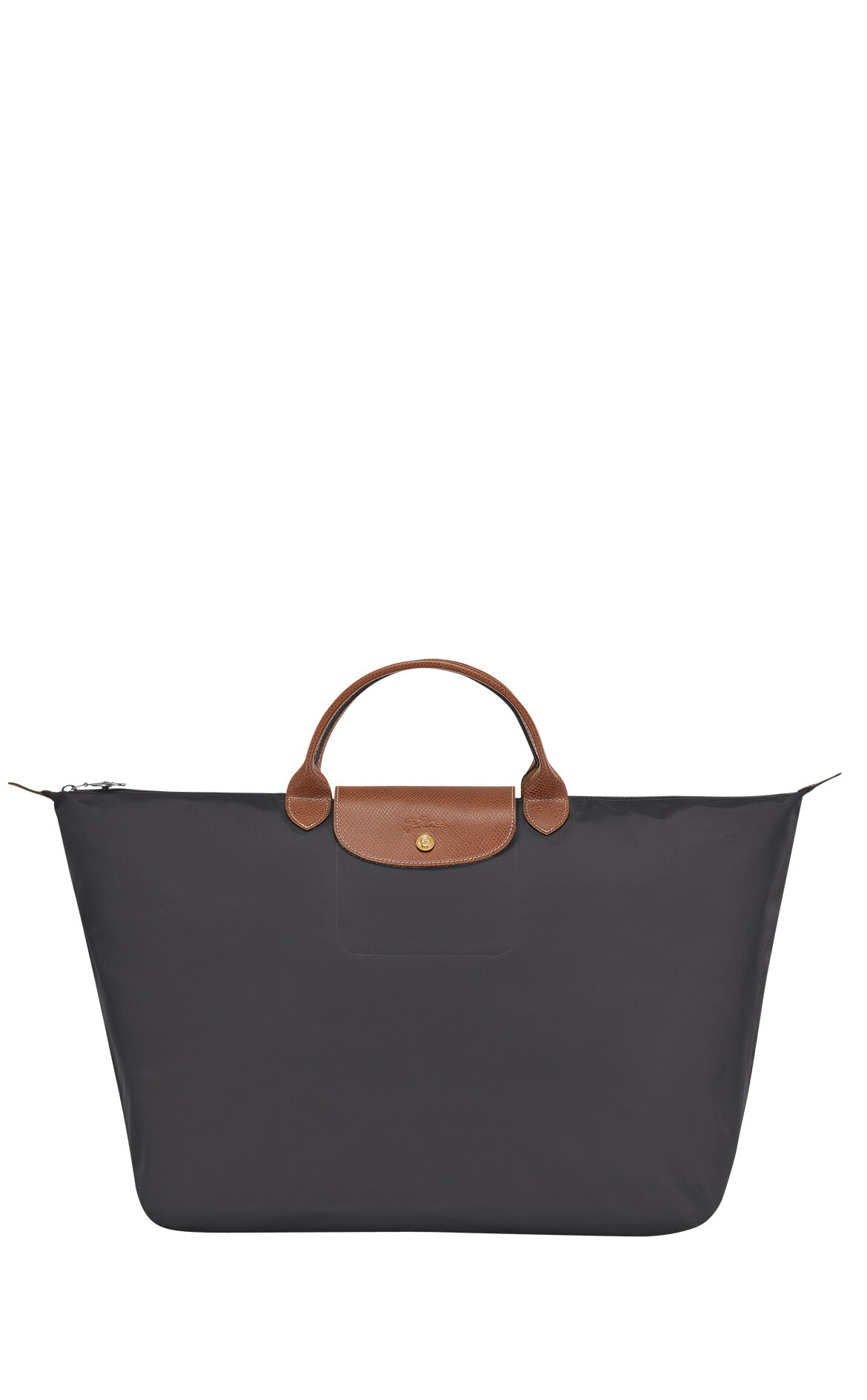 Longchamp-Le Pliage Seyahat Çantası L Longchamp-Le Pliage Seyahat Çantası L