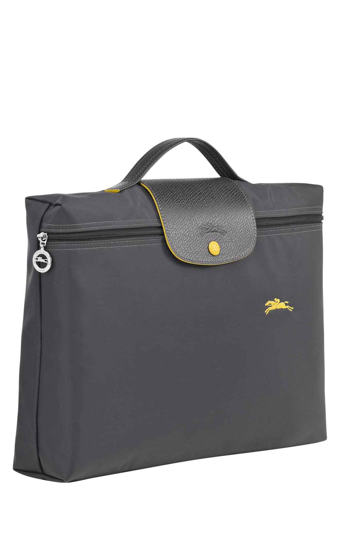 Longchamp-Le Pliage Evrak Çantası S Longchamp-Le Pliage Evrak Çantası S