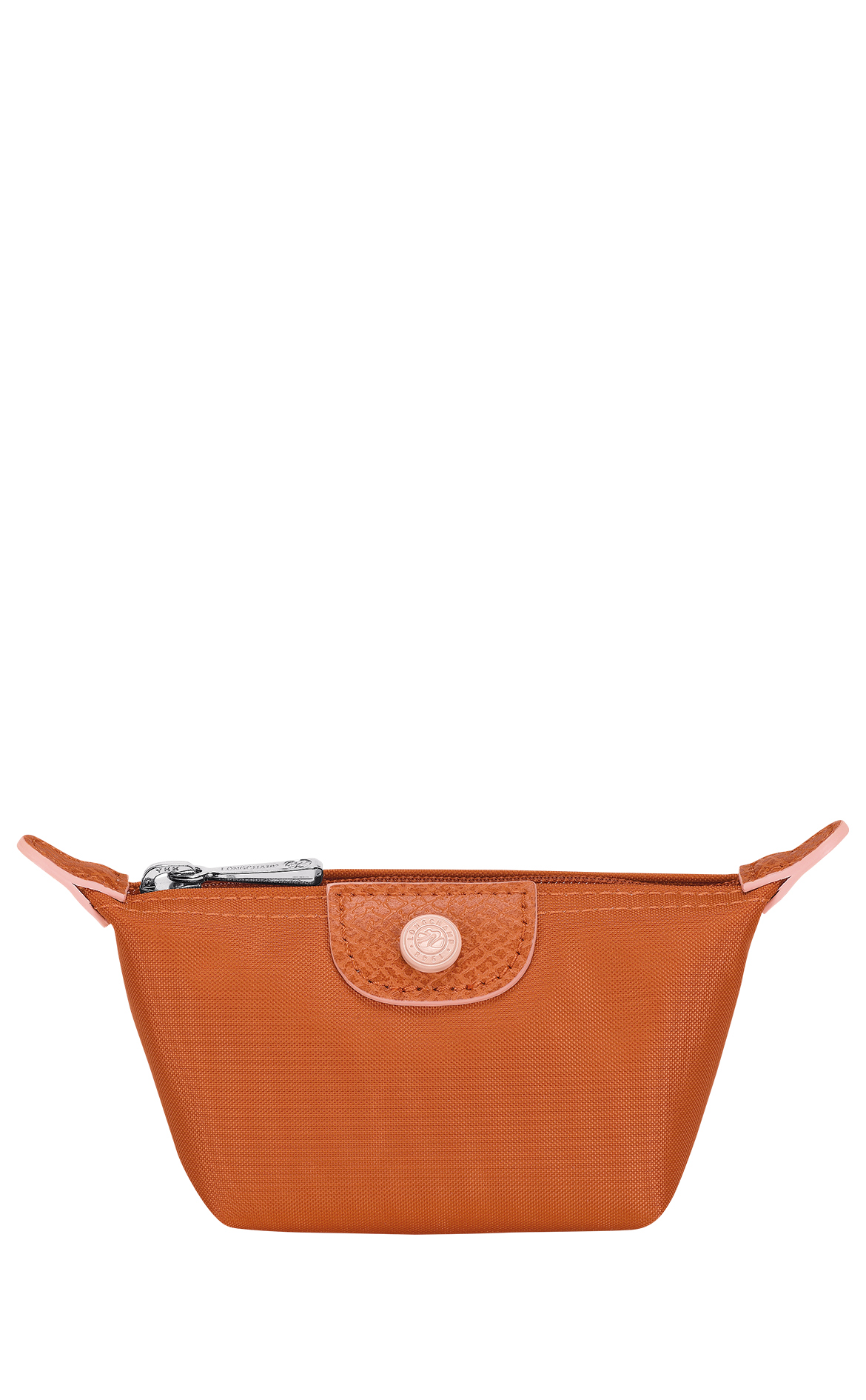 Longchamp-Longchamp Bozuk Para Çantası Longchamp-Longchamp Bozuk Para Çantası