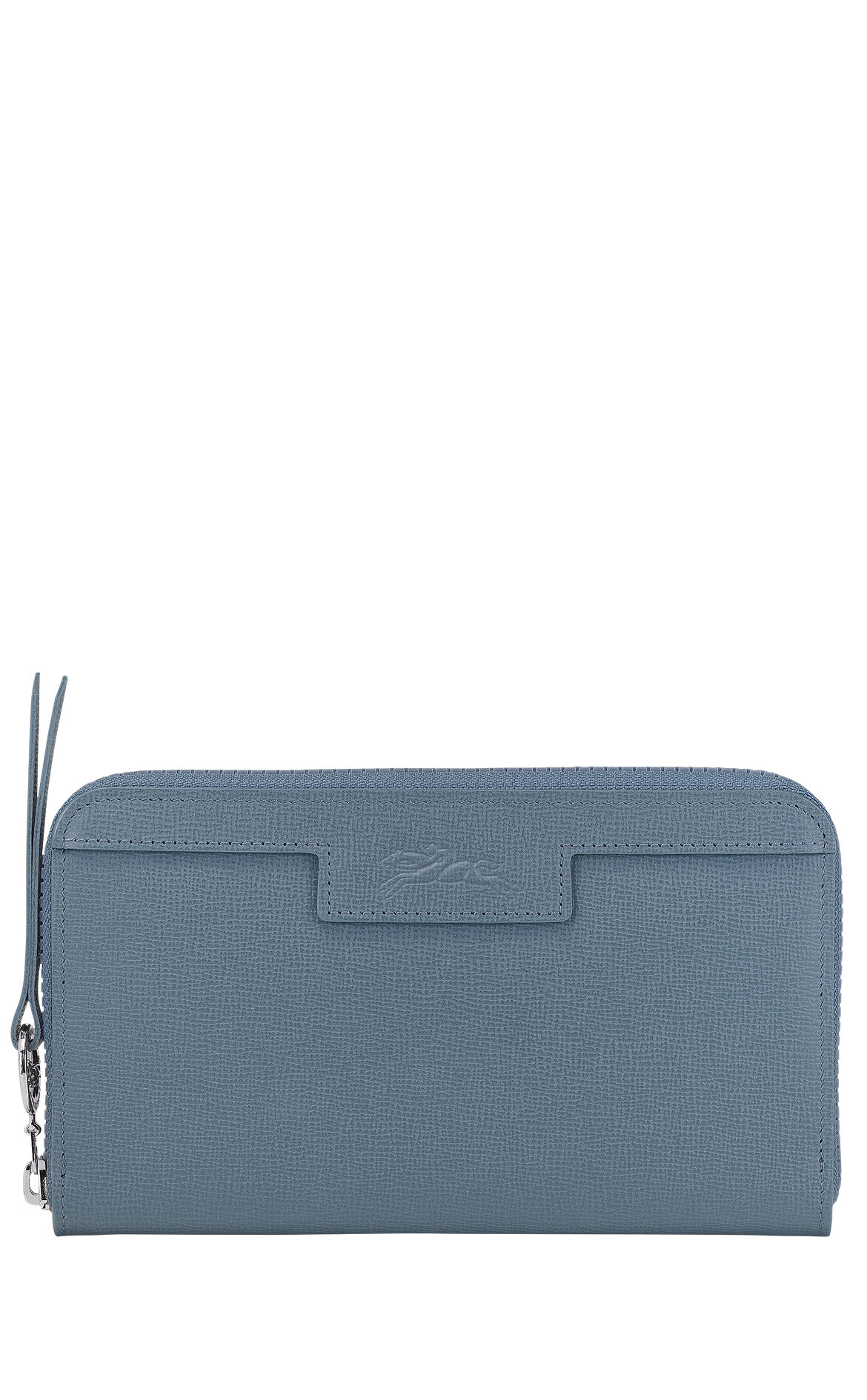 Longchamp-Longchamp Cüzdan