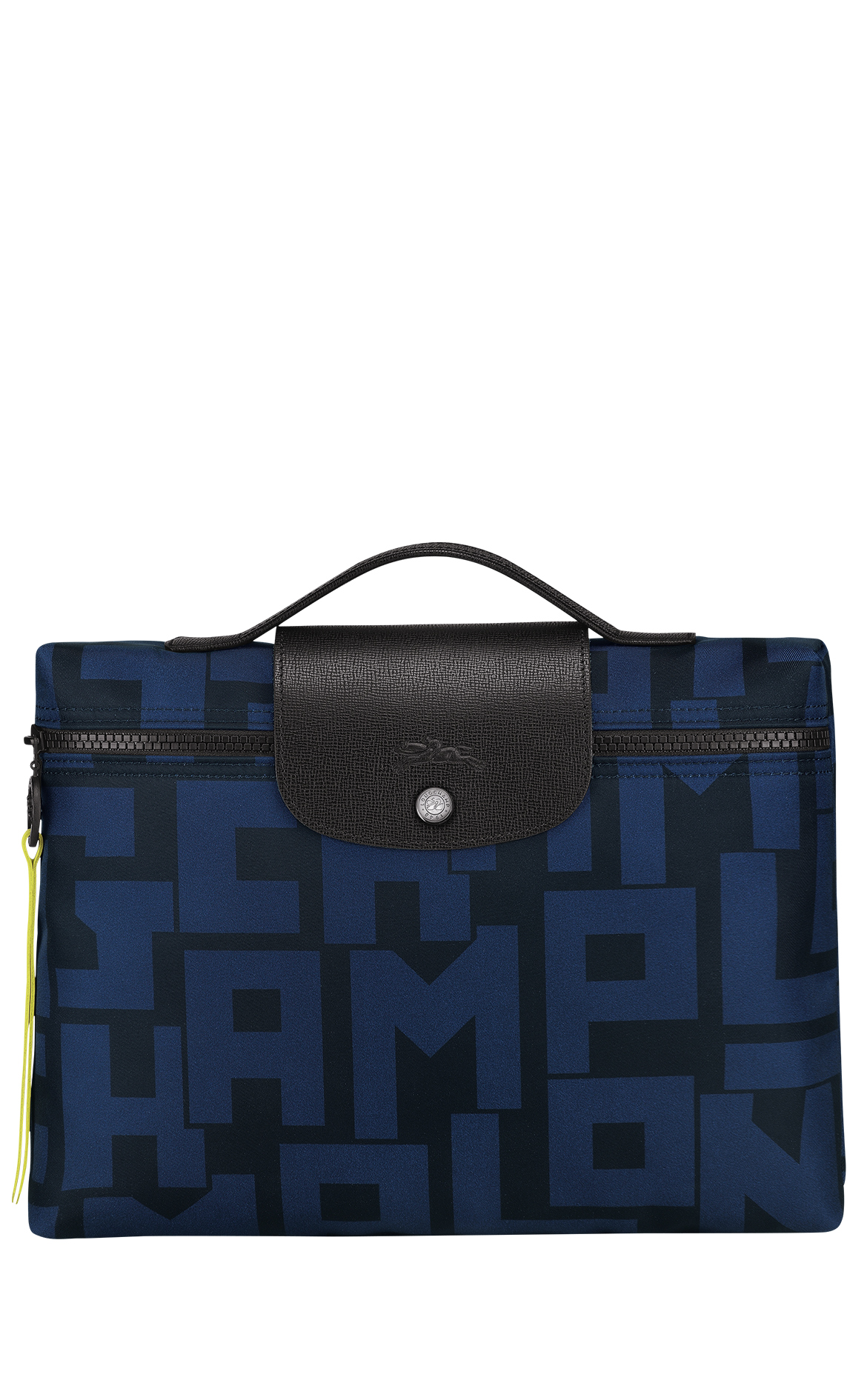 Longchamp-Longchamp Pouch Longchamp-Longchamp Pouch