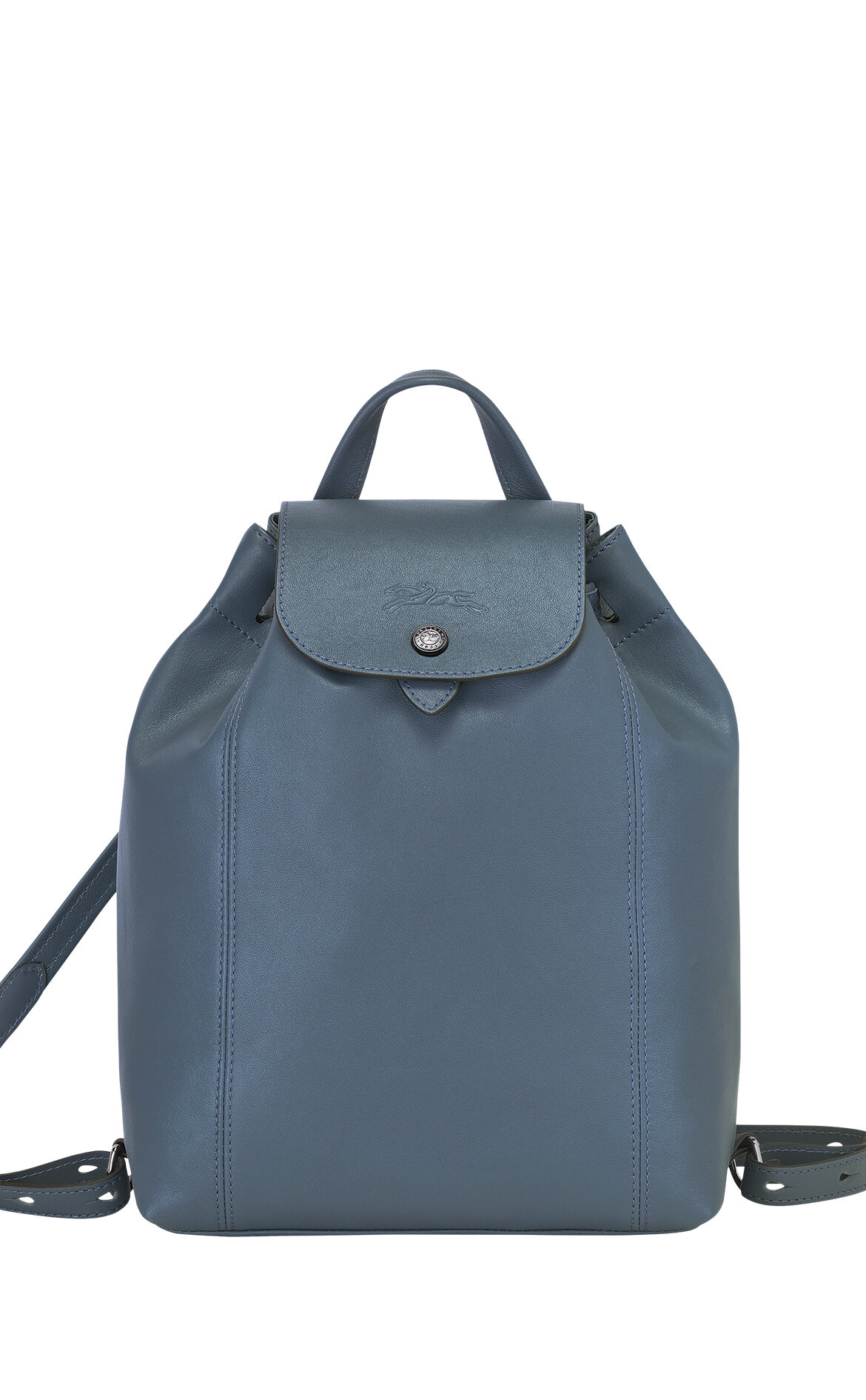 Longchamp-Longchamp Sırt Çantası