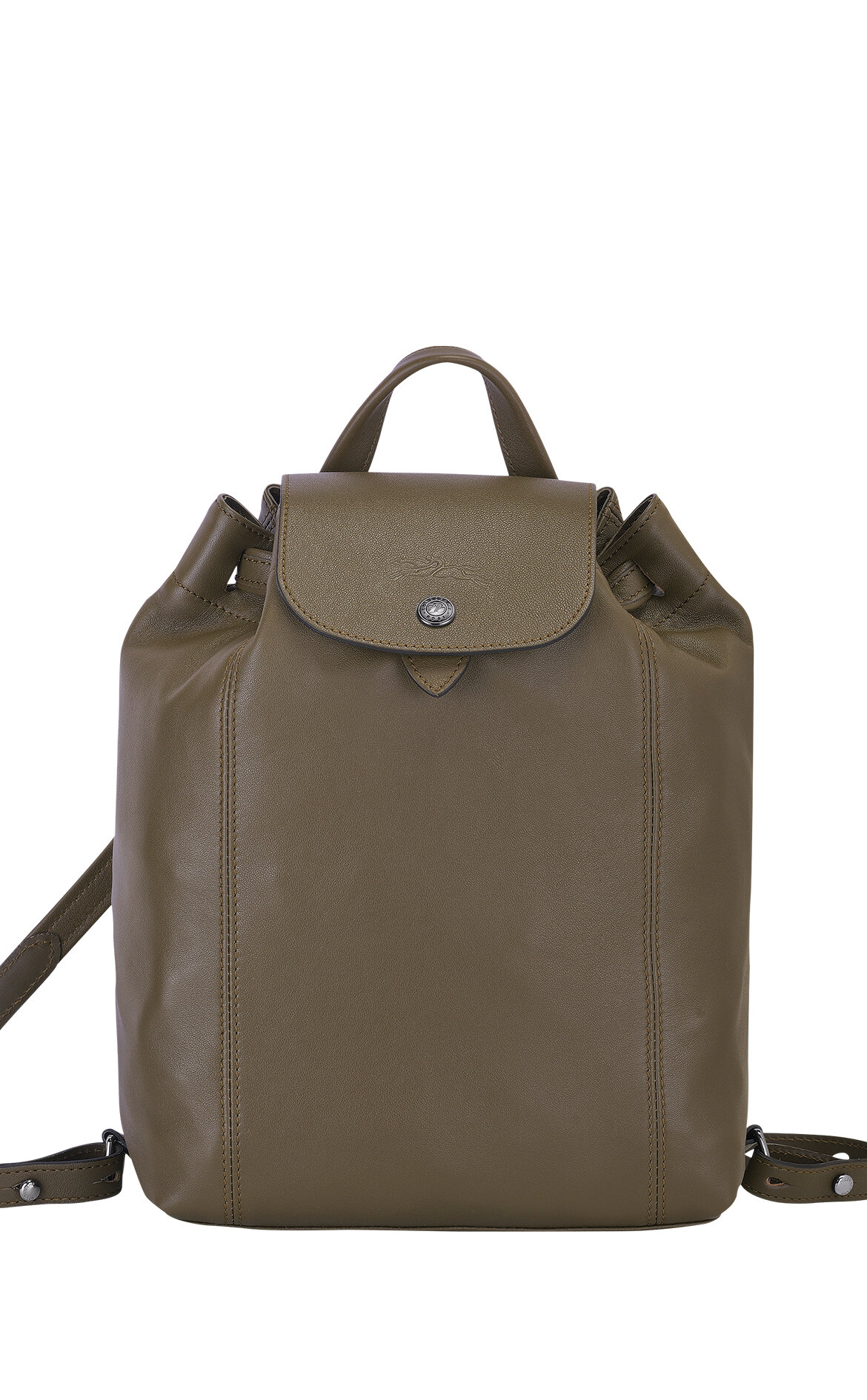 Longchamp-Longchamp Sırt Çantası