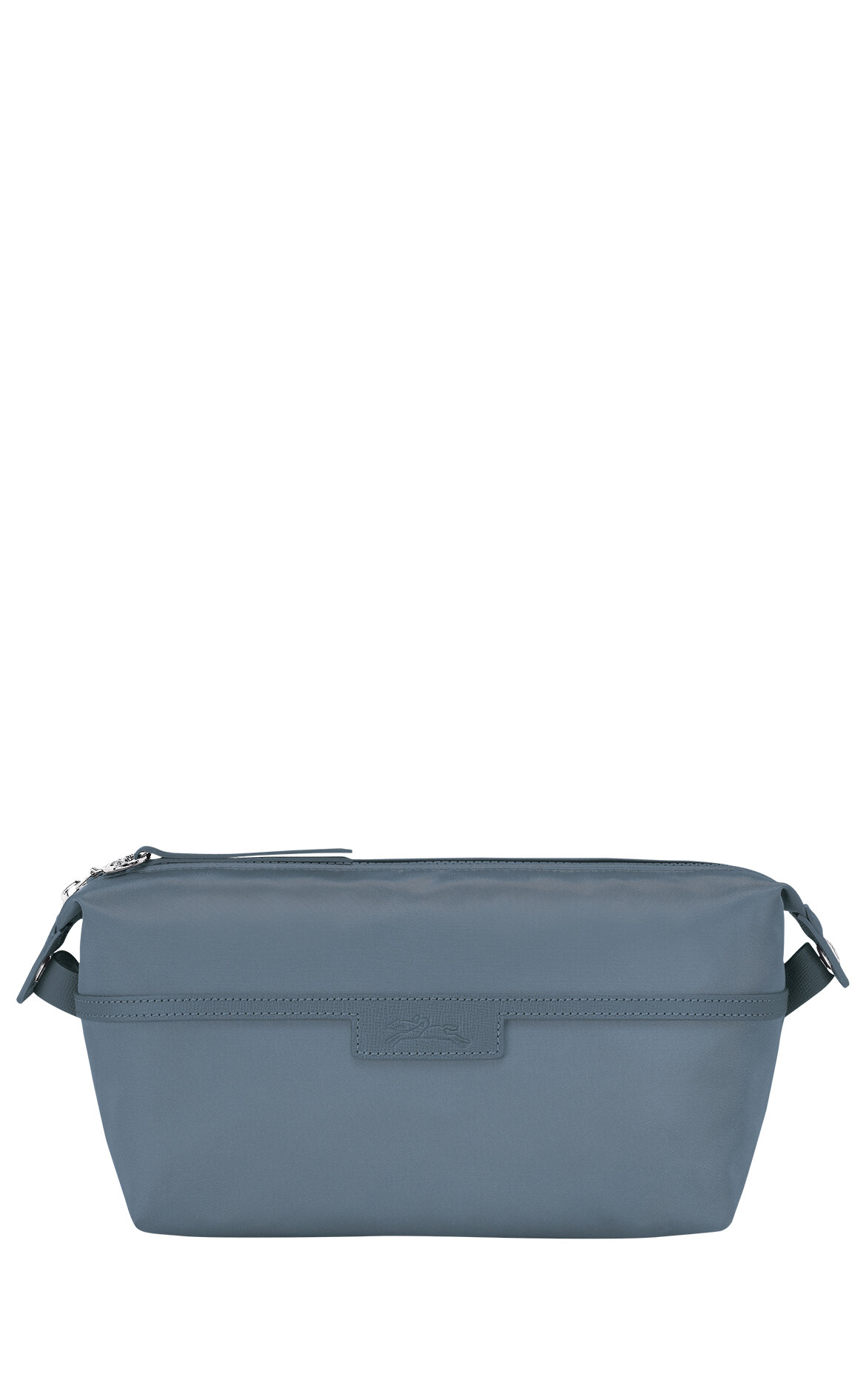 Longchamp-Longchamp Çanta