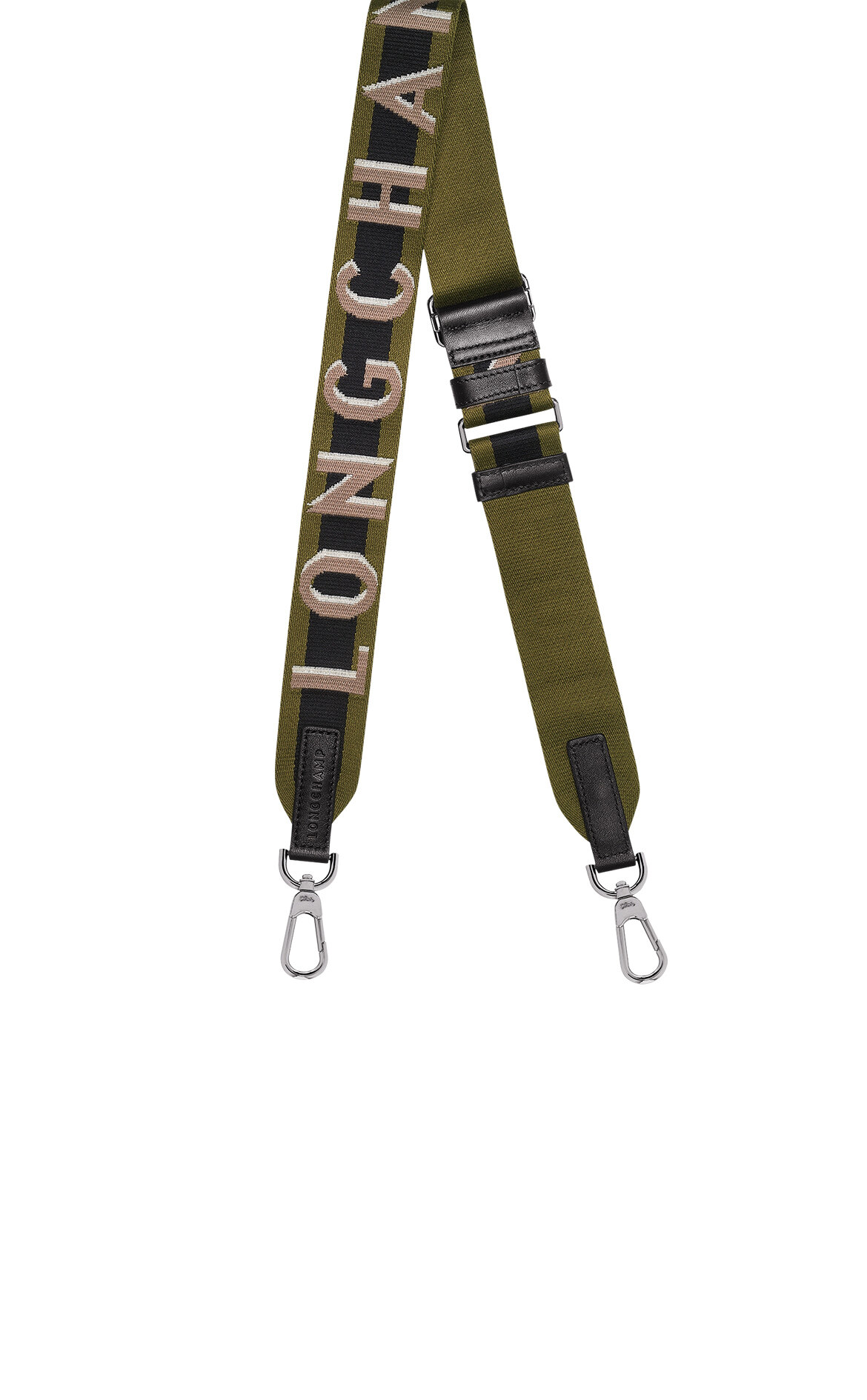 Longchamp-Longchamp Kadın Çanta Askısı