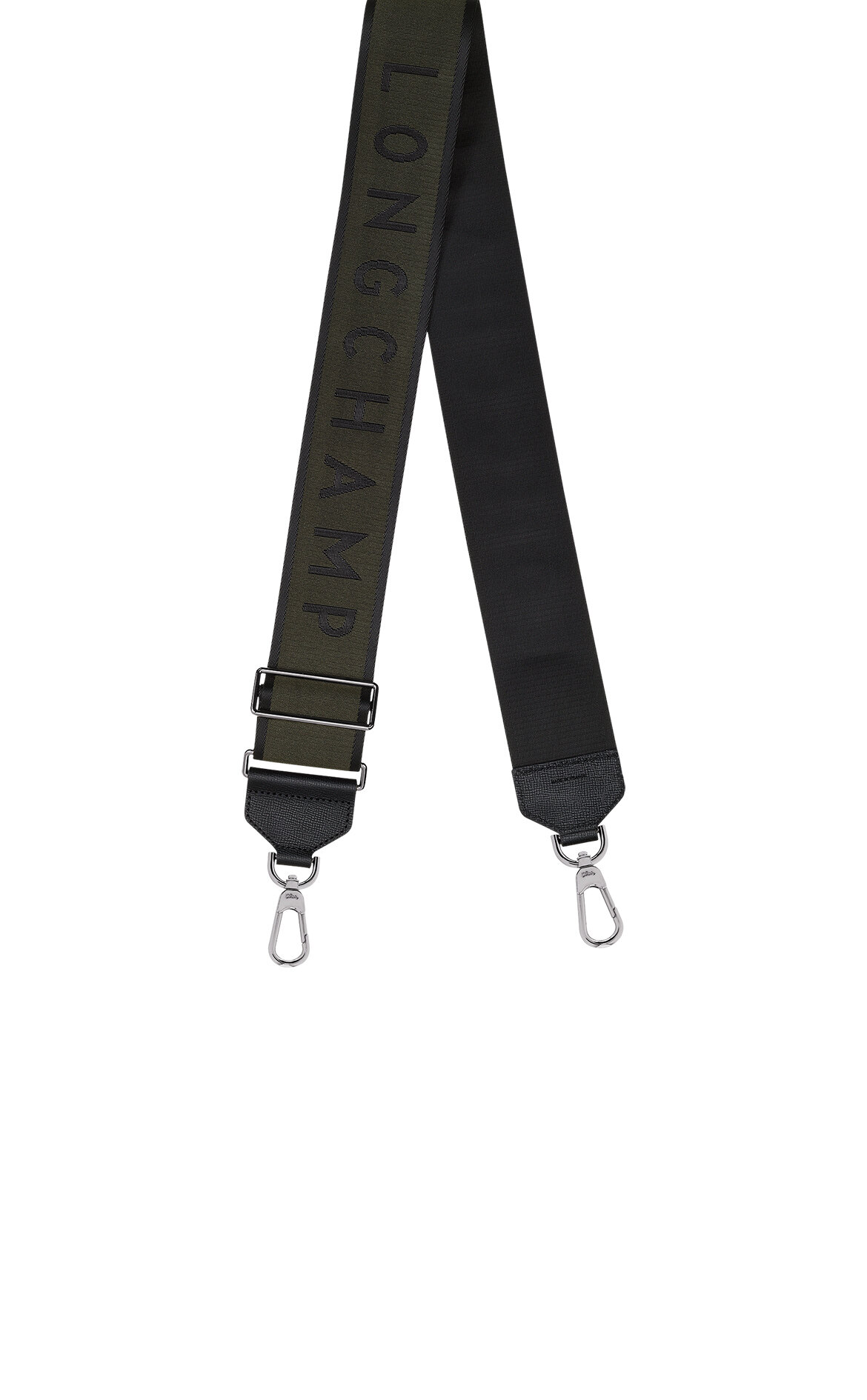 Longchamp-Longchamp Çanta Askısı