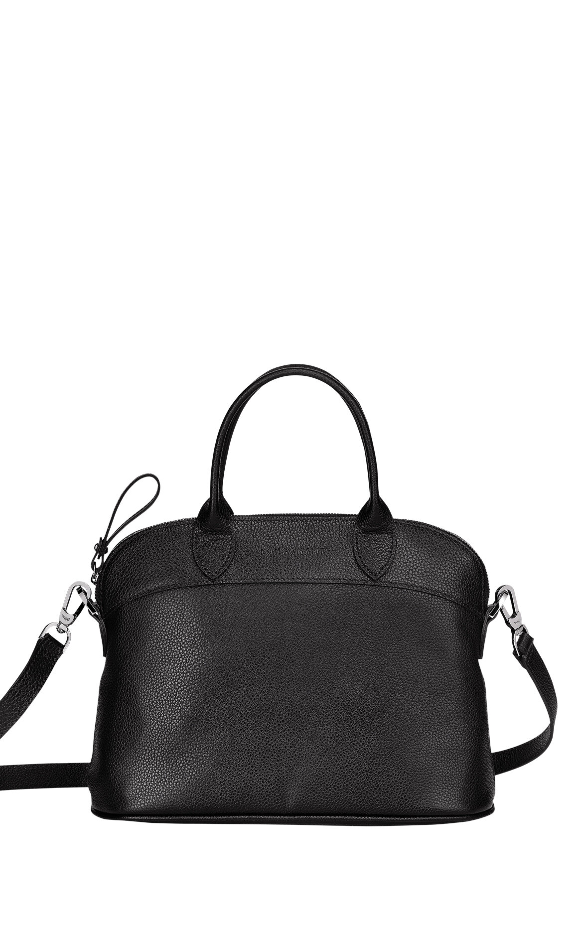 Longchamp-Le Foulonné El Çantası S