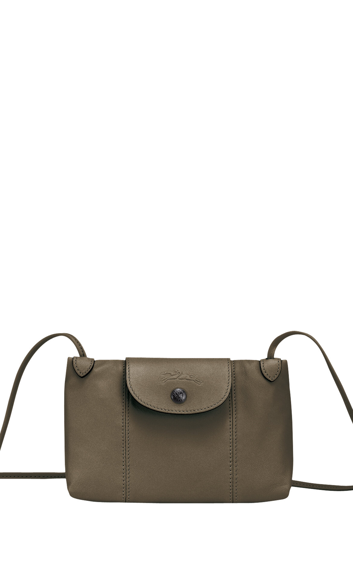 Longchamp-Longchamp Çanta