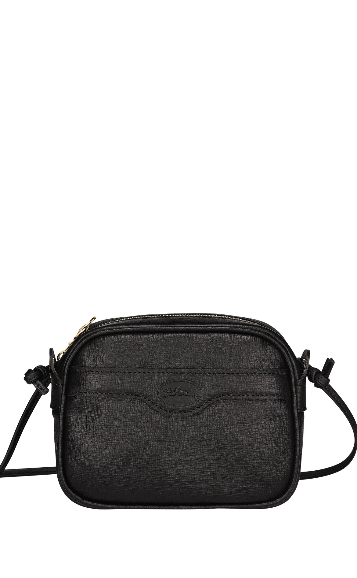 Longchamp-Longchamp  Çapraz Çanta XS