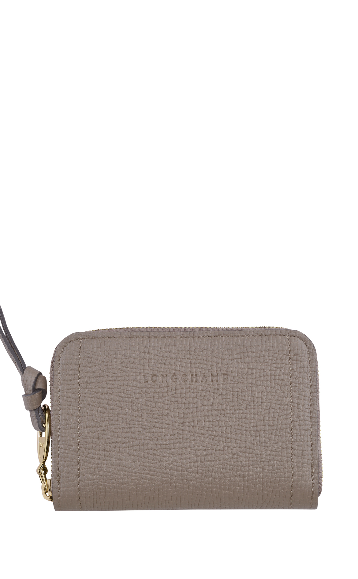 Longchamp-Longchamp Bozuk Para Cüzdanı Longchamp-Longchamp Bozuk Para Cüzdanı