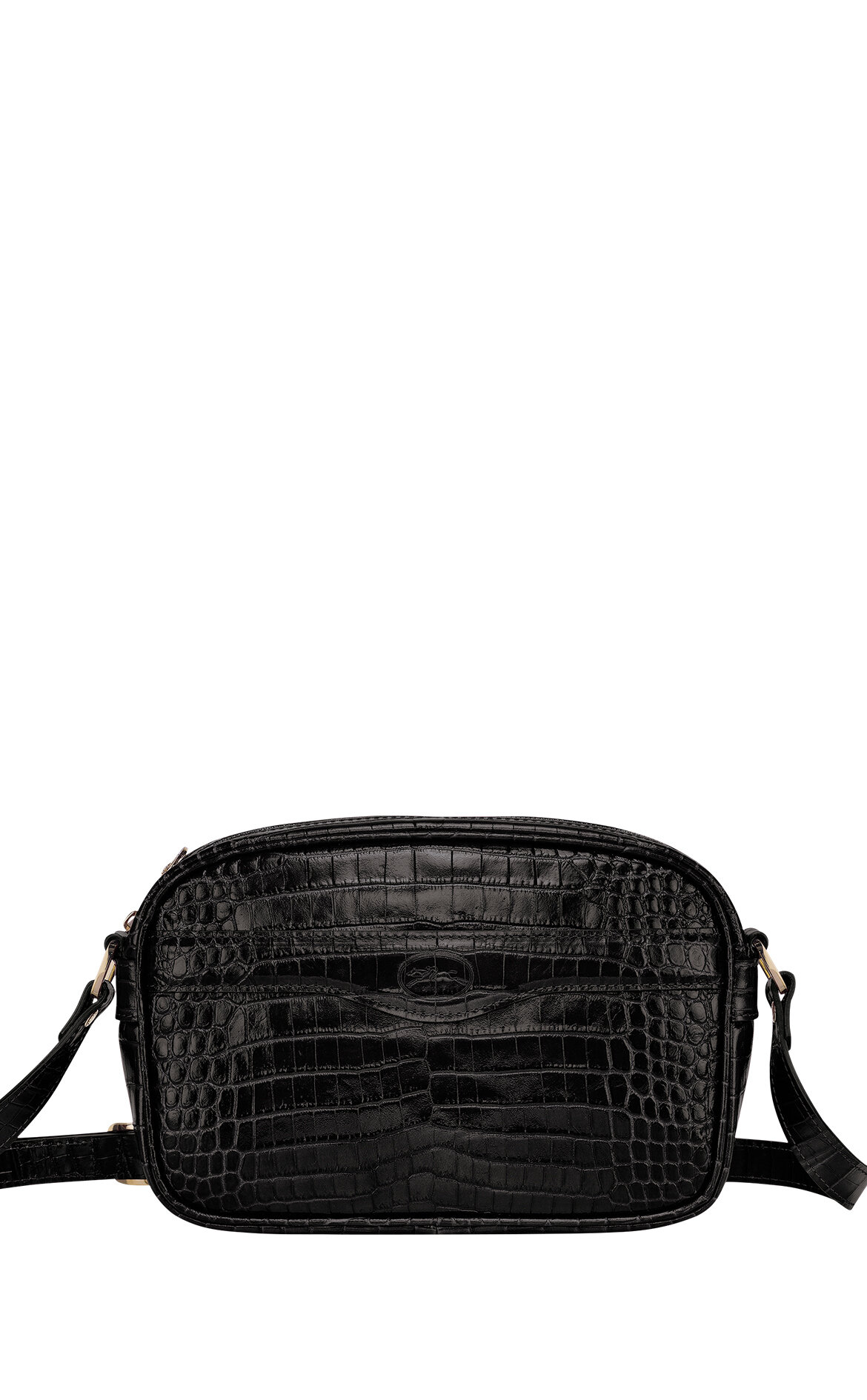 Longchamp-Longchamp  Çapraz Bag S