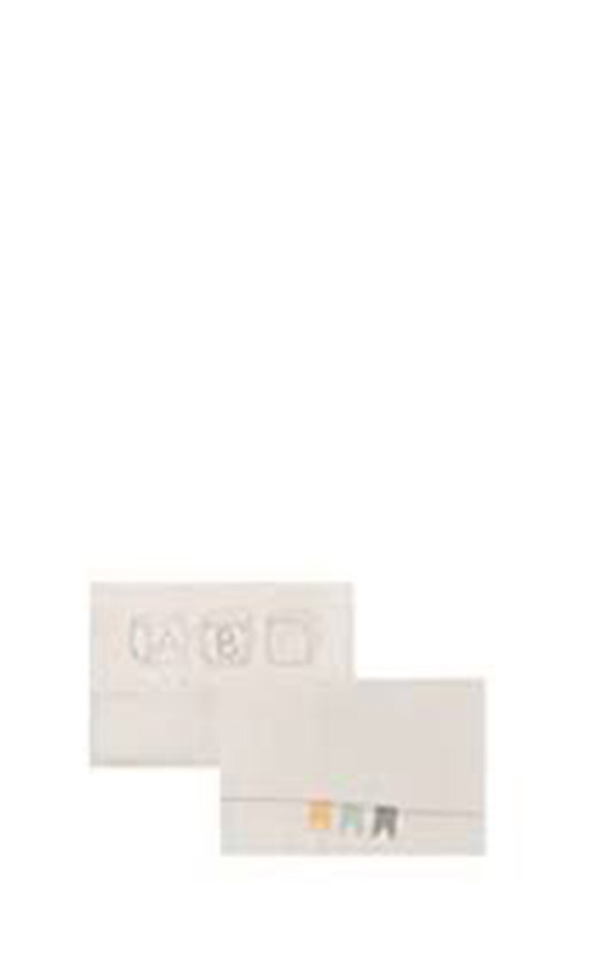 Mothercare-Mothercare Çarşaf