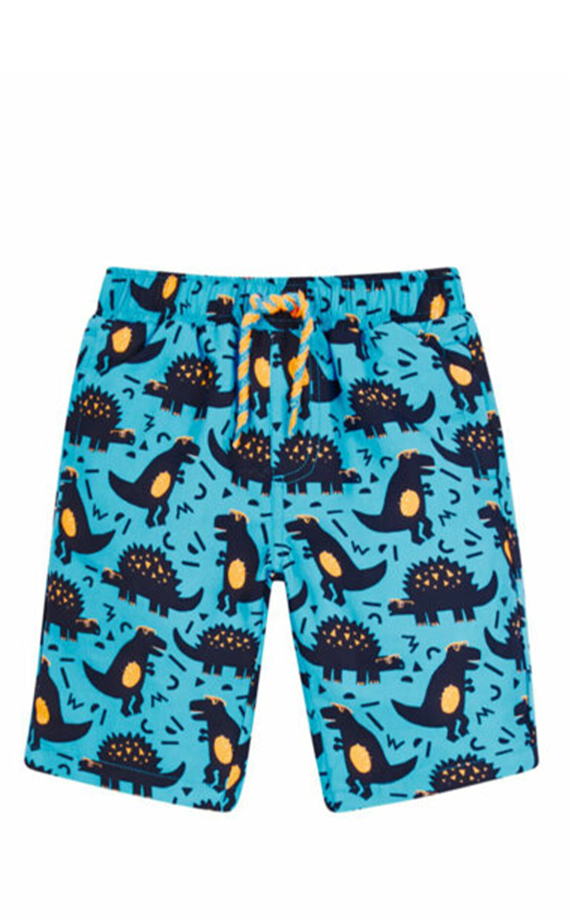 Mothercare-Mothercare Mayo Mothercare-Mothercare Mayo