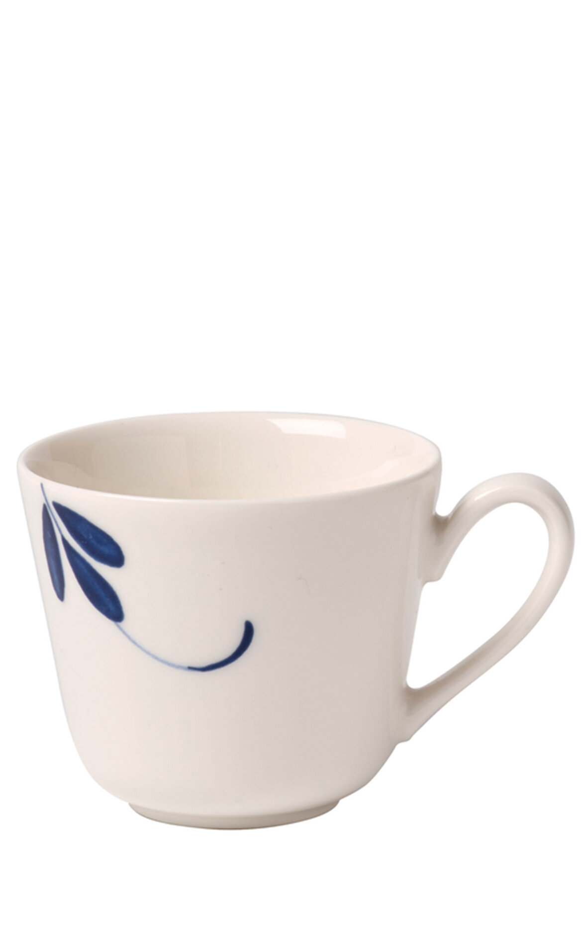 Villeroy & Boch- Old Luxembourg Brindılle Türk Kahvesi Fincanı