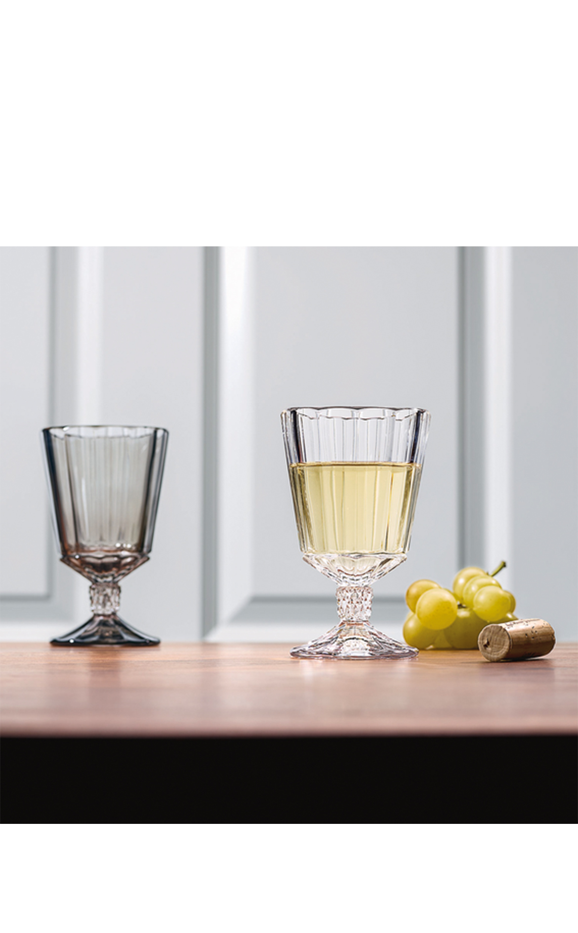 Villeroy & Boch-Villeroy & Boch Opera Şarap Kadehi Villeroy & Boch-Villeroy & Boch Opera Şarap Kadehi