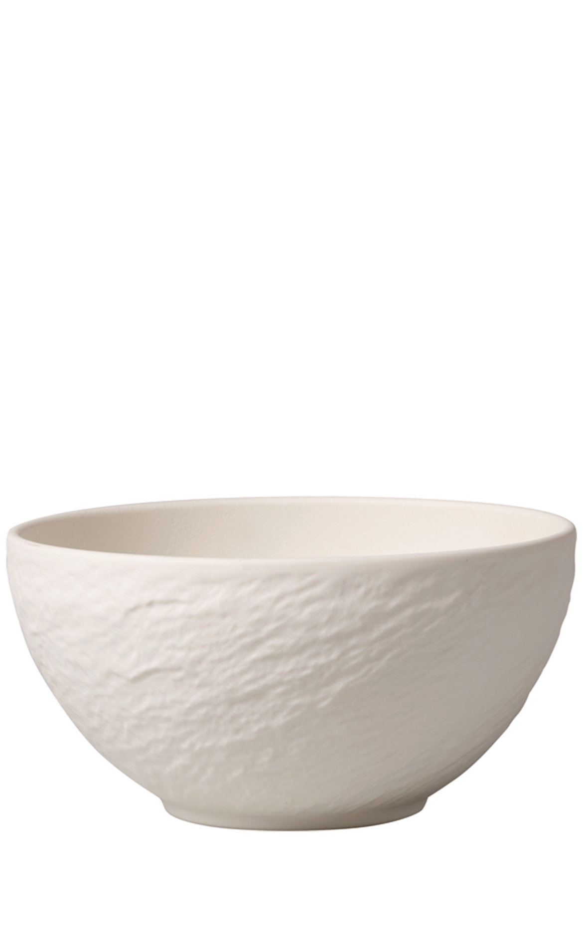 Villeroy & Boch- Manufacture Rock Blanc Kase