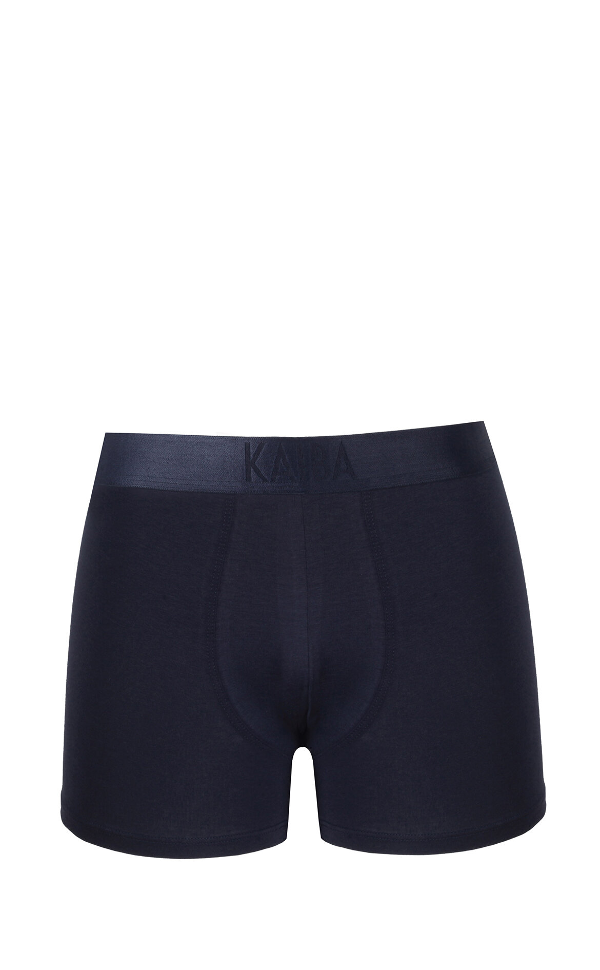 Kaiba-Kaiba Lacivert Boxer