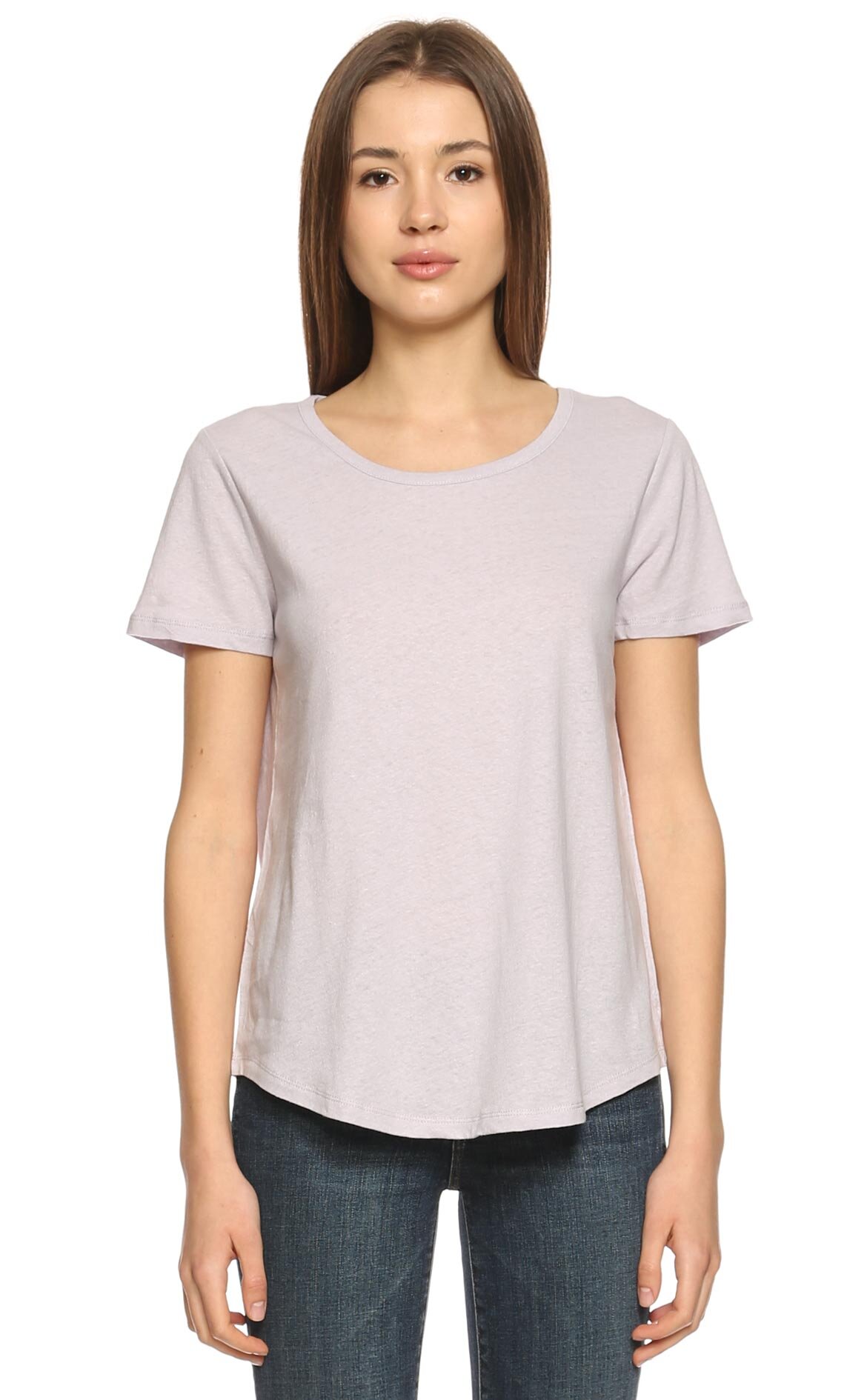 MICHAEL Michael Kors-MICHAEL Michael Kors Mor T-Shirt