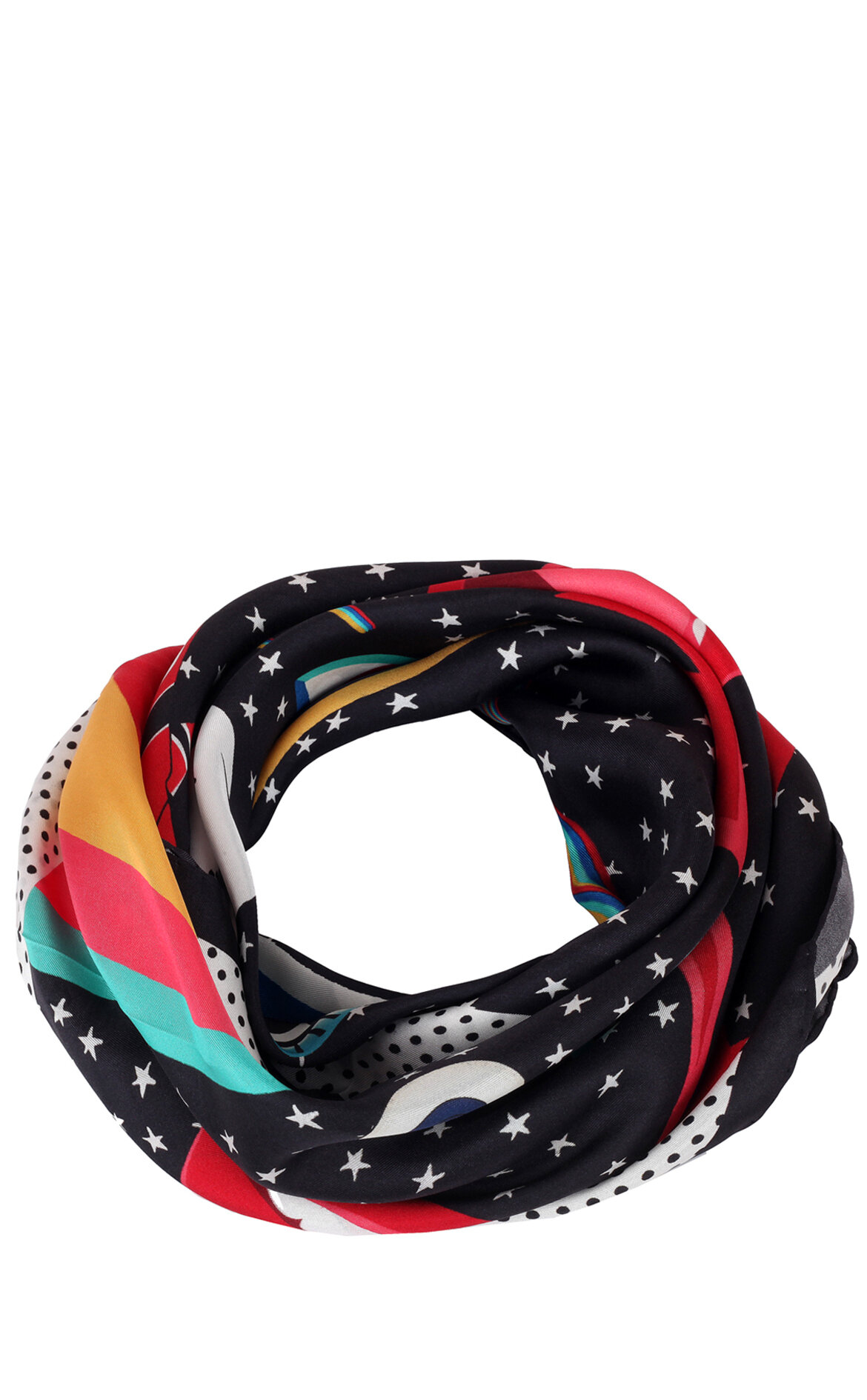 Loveist Store-Loveist Store Mendil