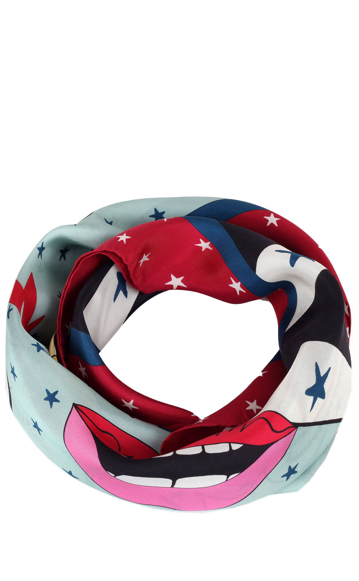 Loveist Store-Loveist Store Mendil