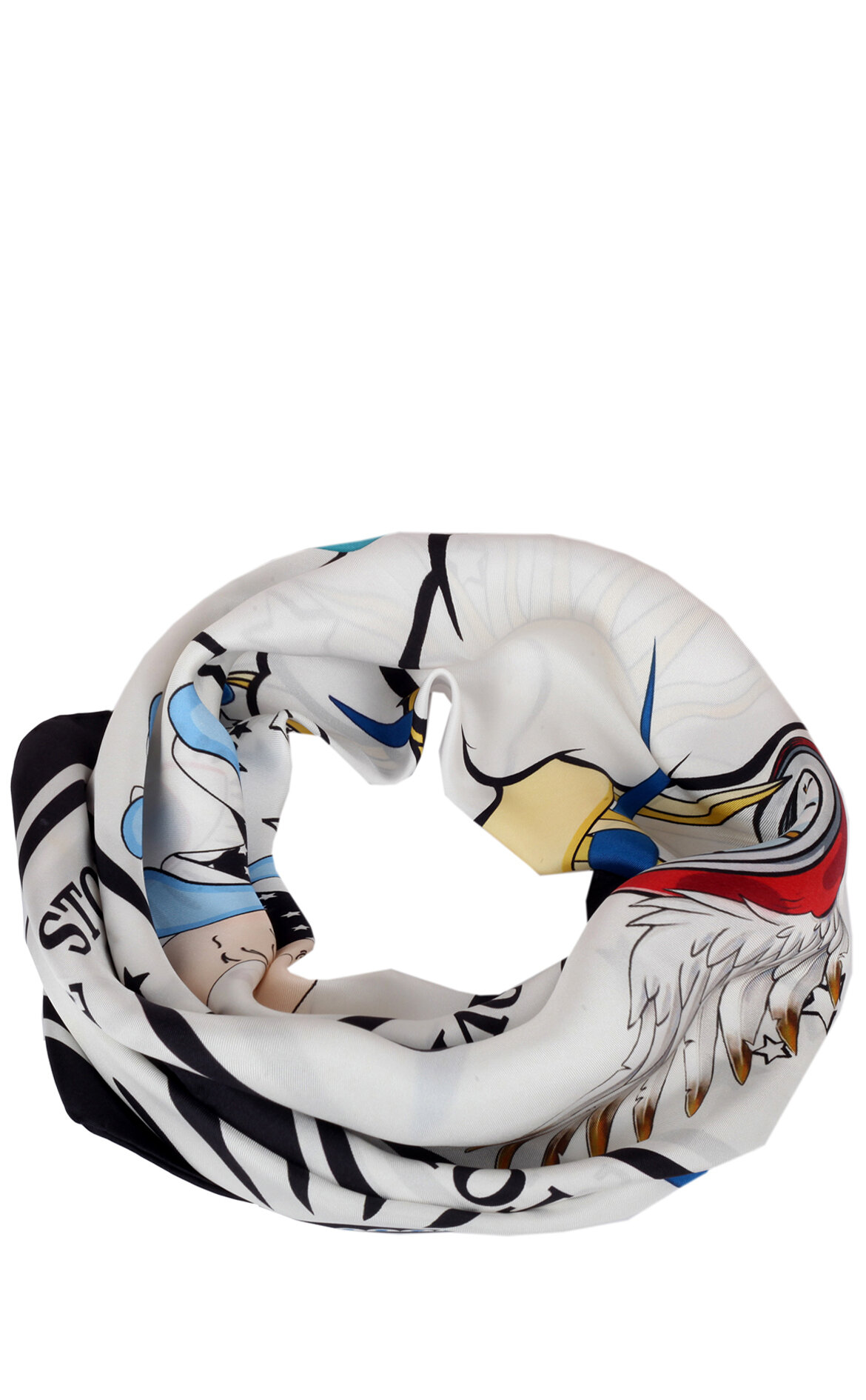 Loveist Store-Loveist Store Mendil