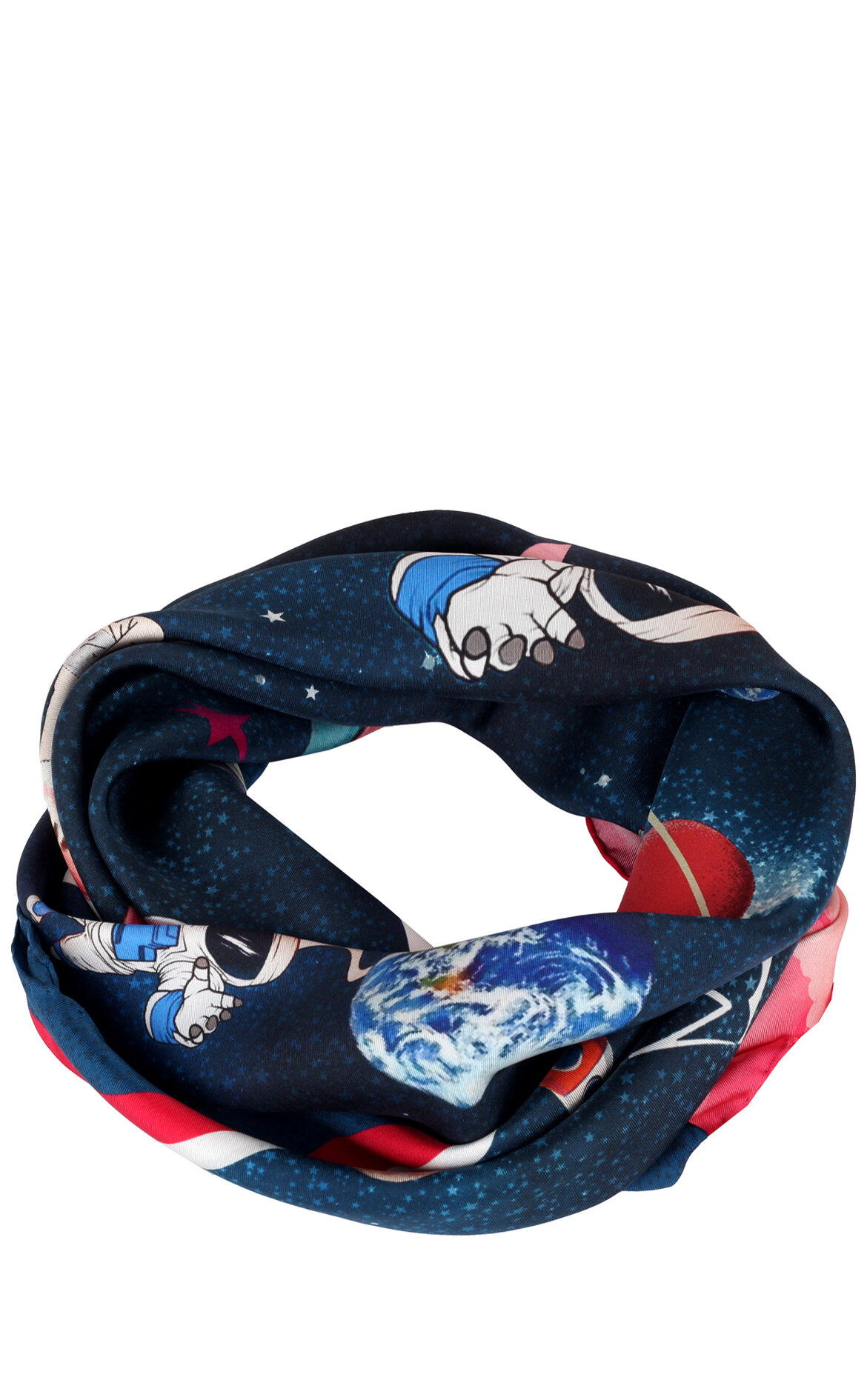 Loveist Store-Loveist Store Mendil