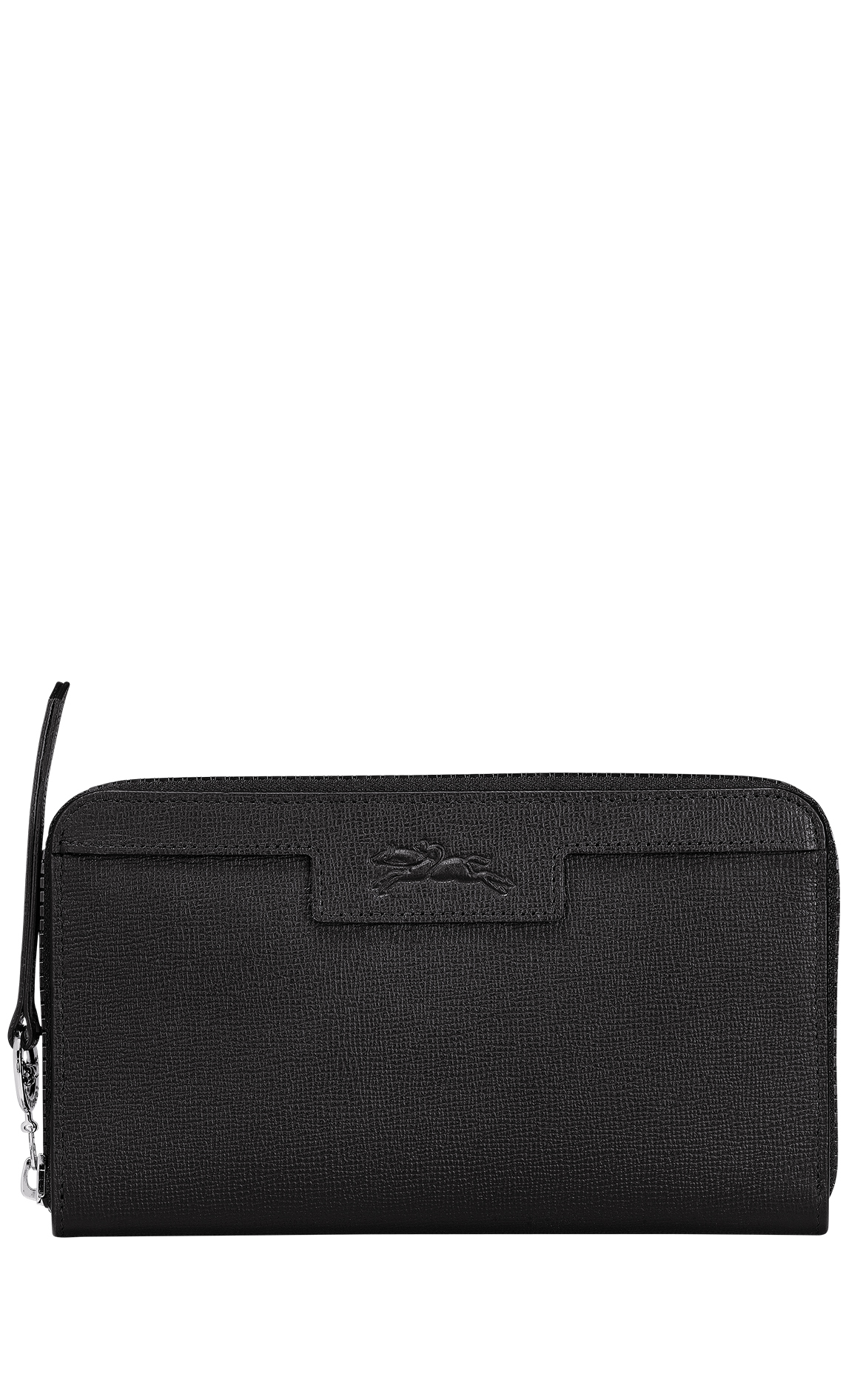 Longchamp-Le Pliage Néo Uzun Fermuarlı Cüzdan Longchamp-Le Pliage Néo Uzun Fermuarlı Cüzdan