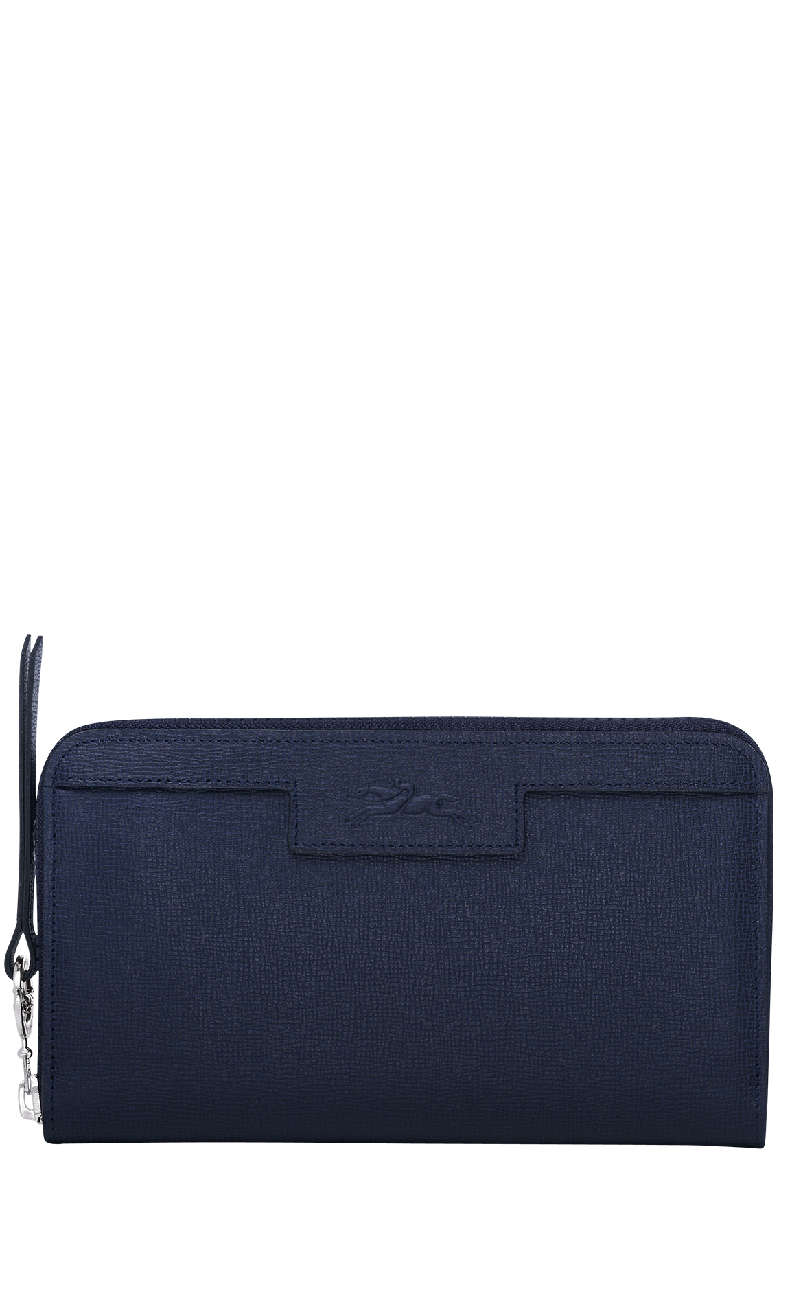 Longchamp-Longchamp Le Pliage Néo Uzun Fermuarlı Cüzdan Longchamp-Longchamp Le Pliage Néo Uzun Fermuarlı Cüzdan