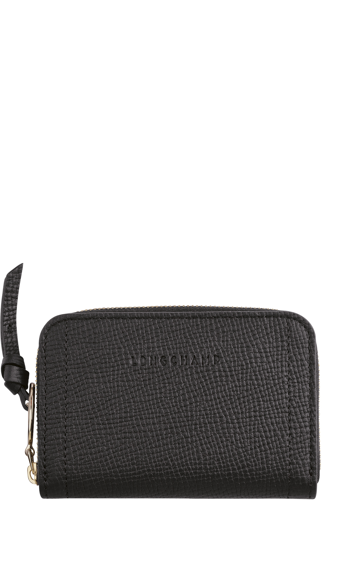 Longchamp-Bozuk Para Cüzdanı Longchamp-Bozuk Para Cüzdanı