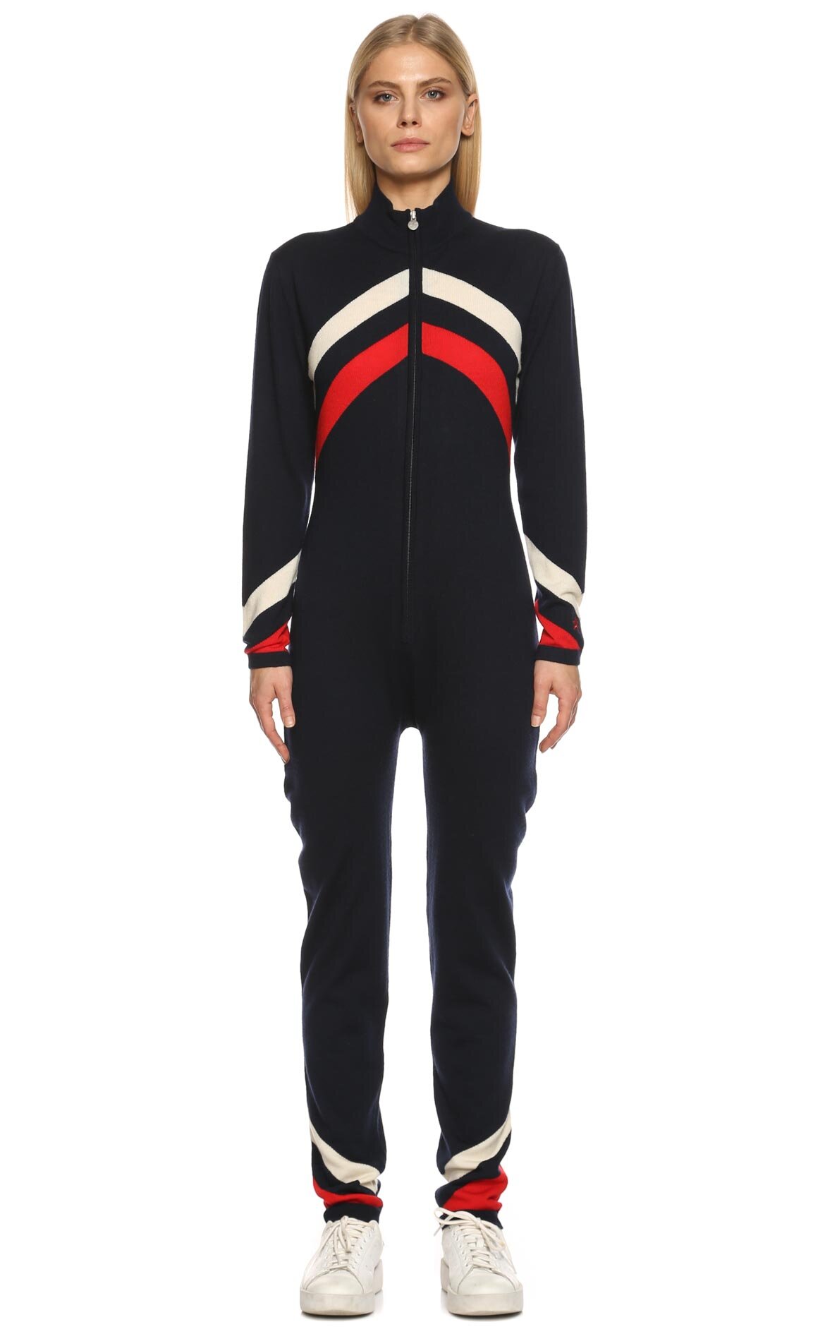 Perfect Moment-Perfect Moment Lacivert Tulum Perfect Moment-Perfect Moment Lacivert Tulum