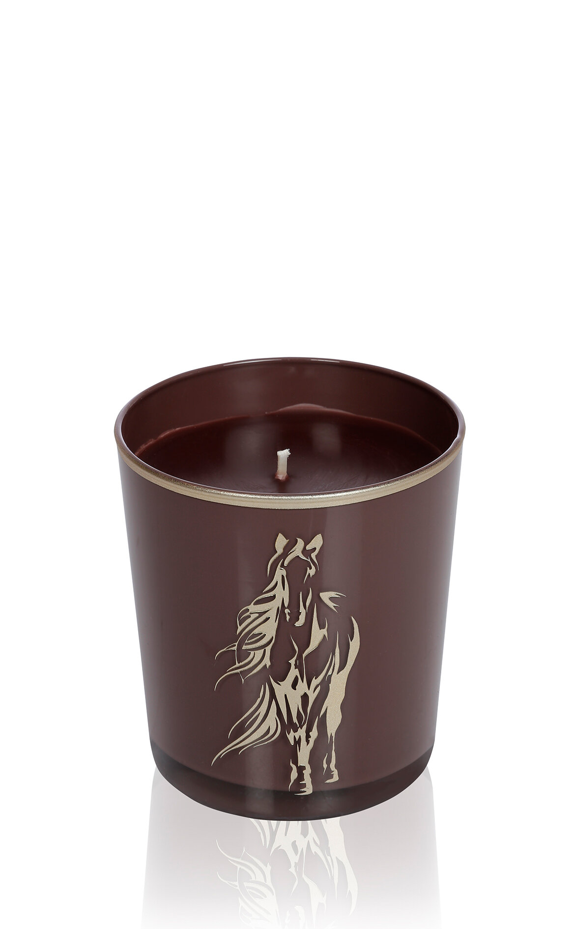 La Maisonist Home-La Maisonist Home Vizon Mum