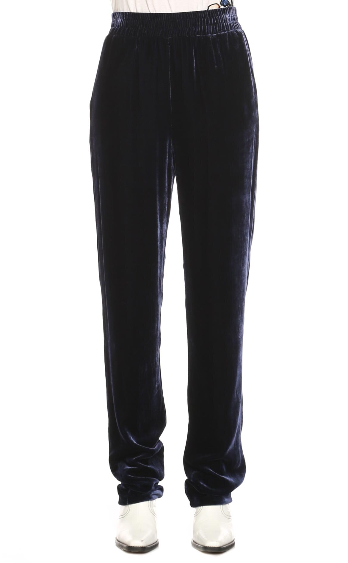 Dion Lee-Dion Lee Haki Pantolon