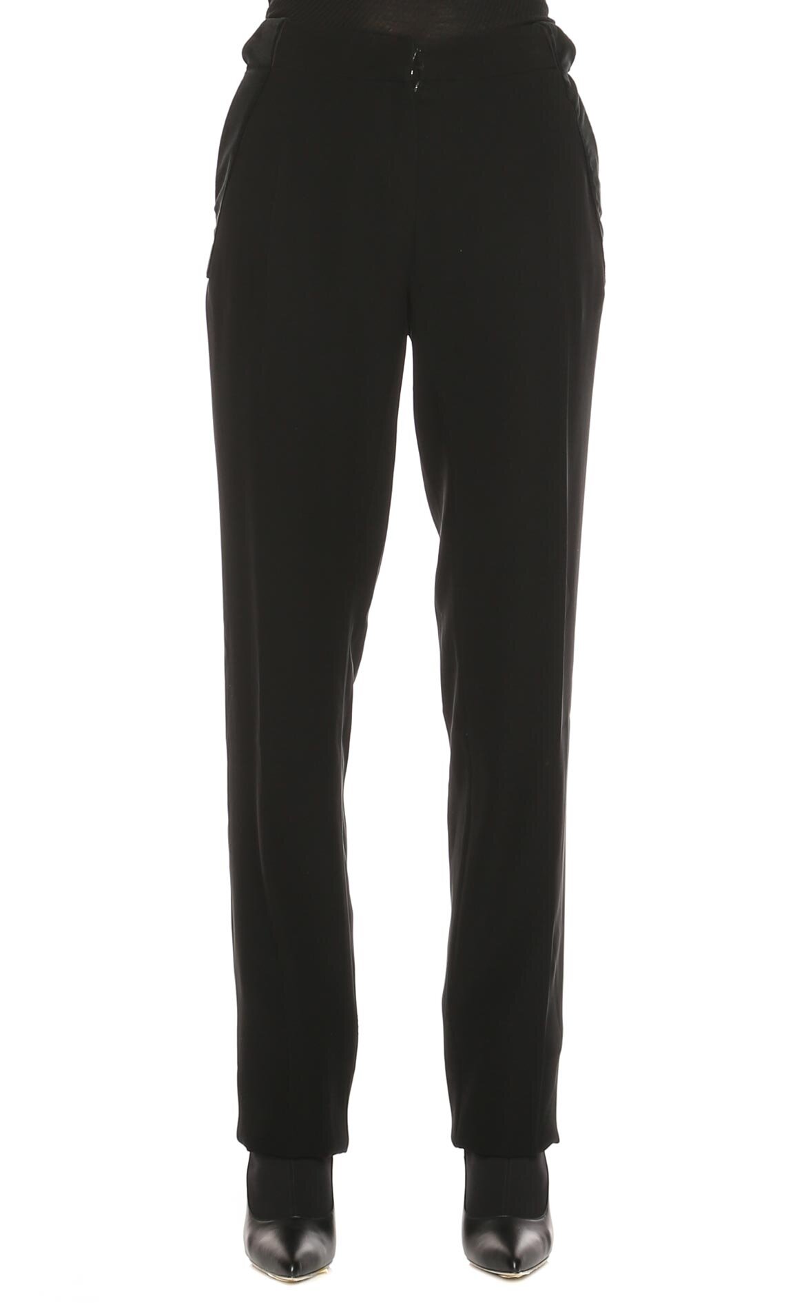 Antonio Berardi-Antonio Berardi Pantolon