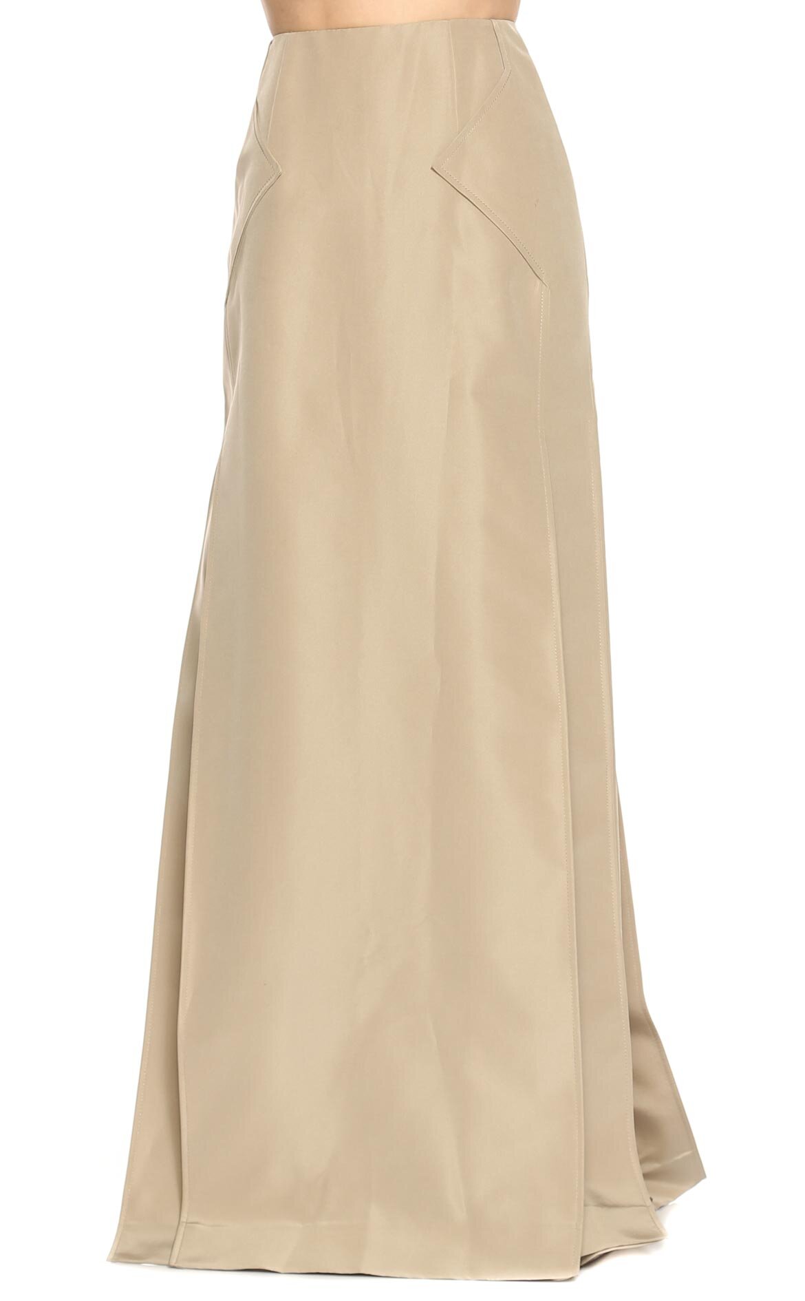 Carolina Herrera-Carolina Herrera Bej Etek