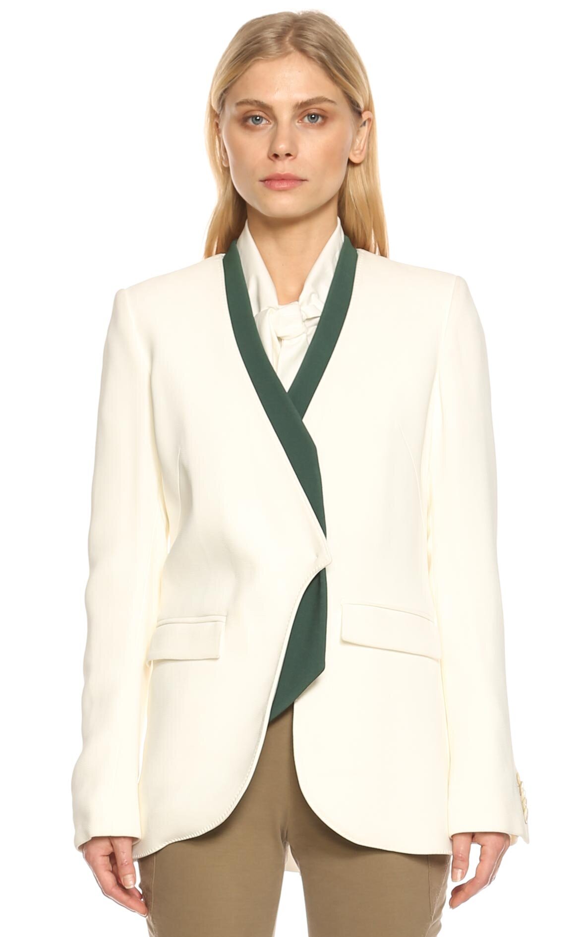 Antonio Berardi-Antonio Berardi Ceket