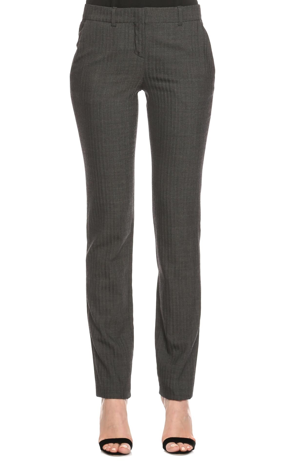 Iceberg-Iceberg Pantolon