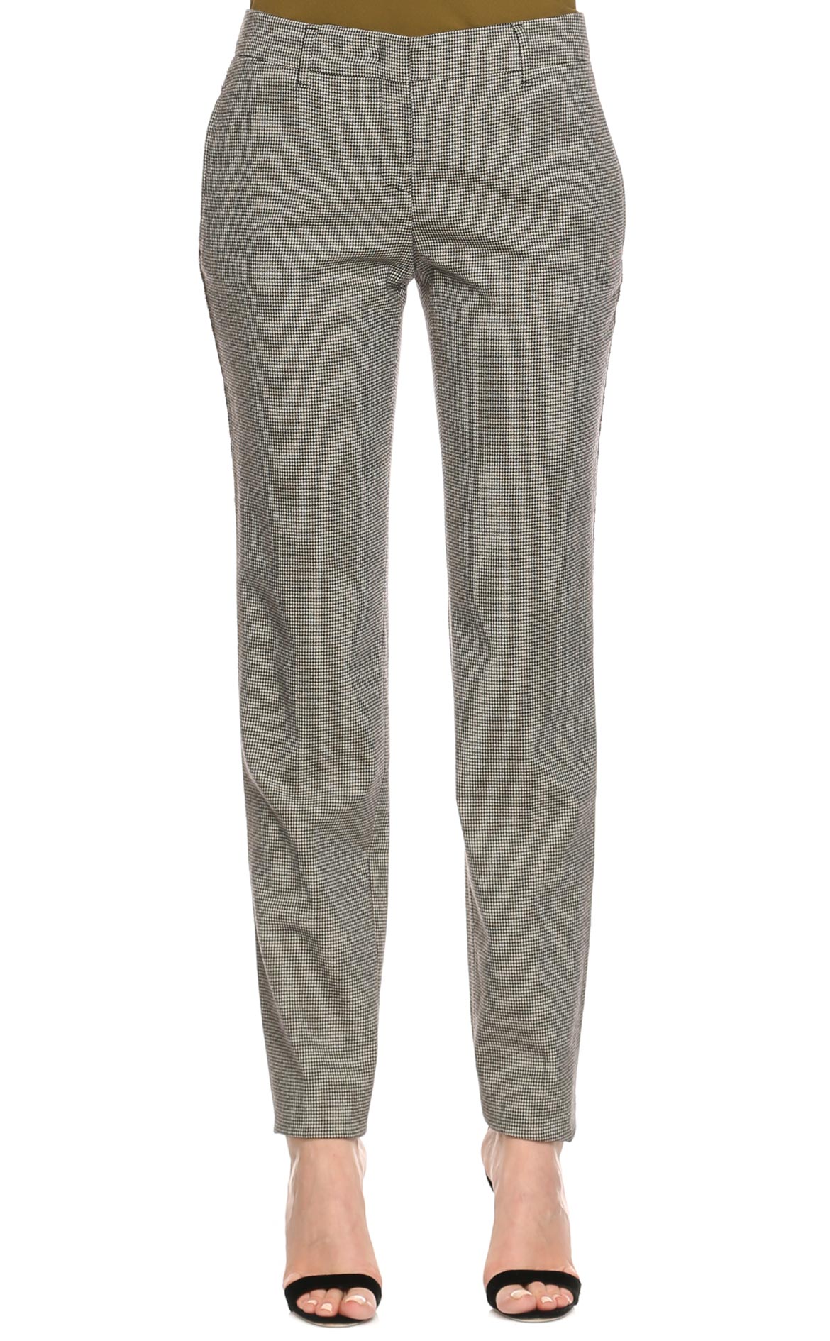 Iceberg-Iceberg Pantolon